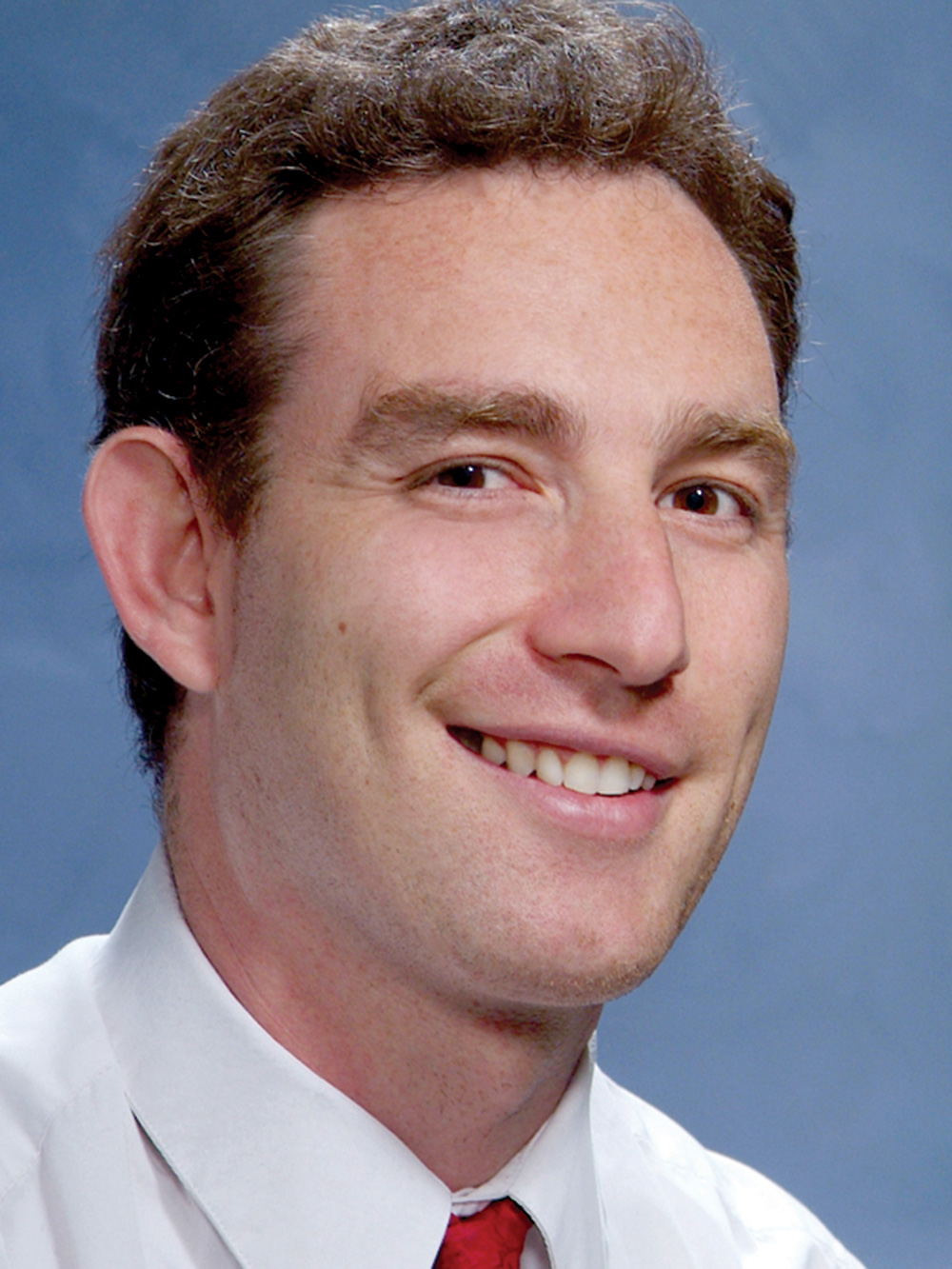 Allan J Kaplan, MD | MaineHealth