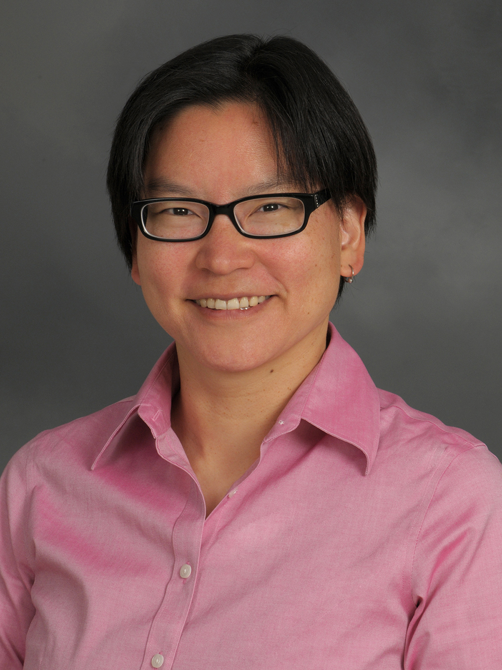 Kathreen Portia Lee, MD | MaineHealth