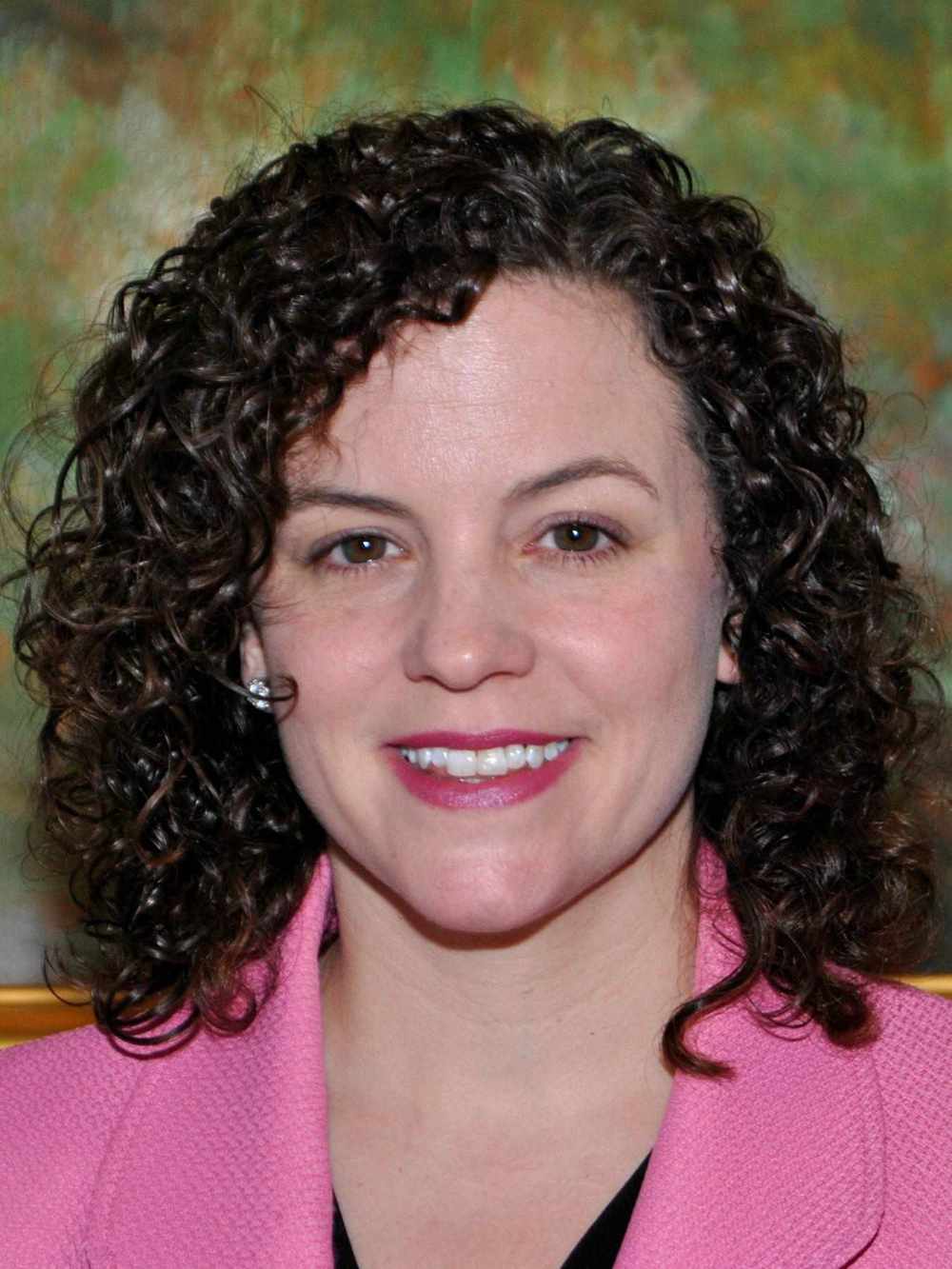 Jennifer L Sears, DO | MaineHealth