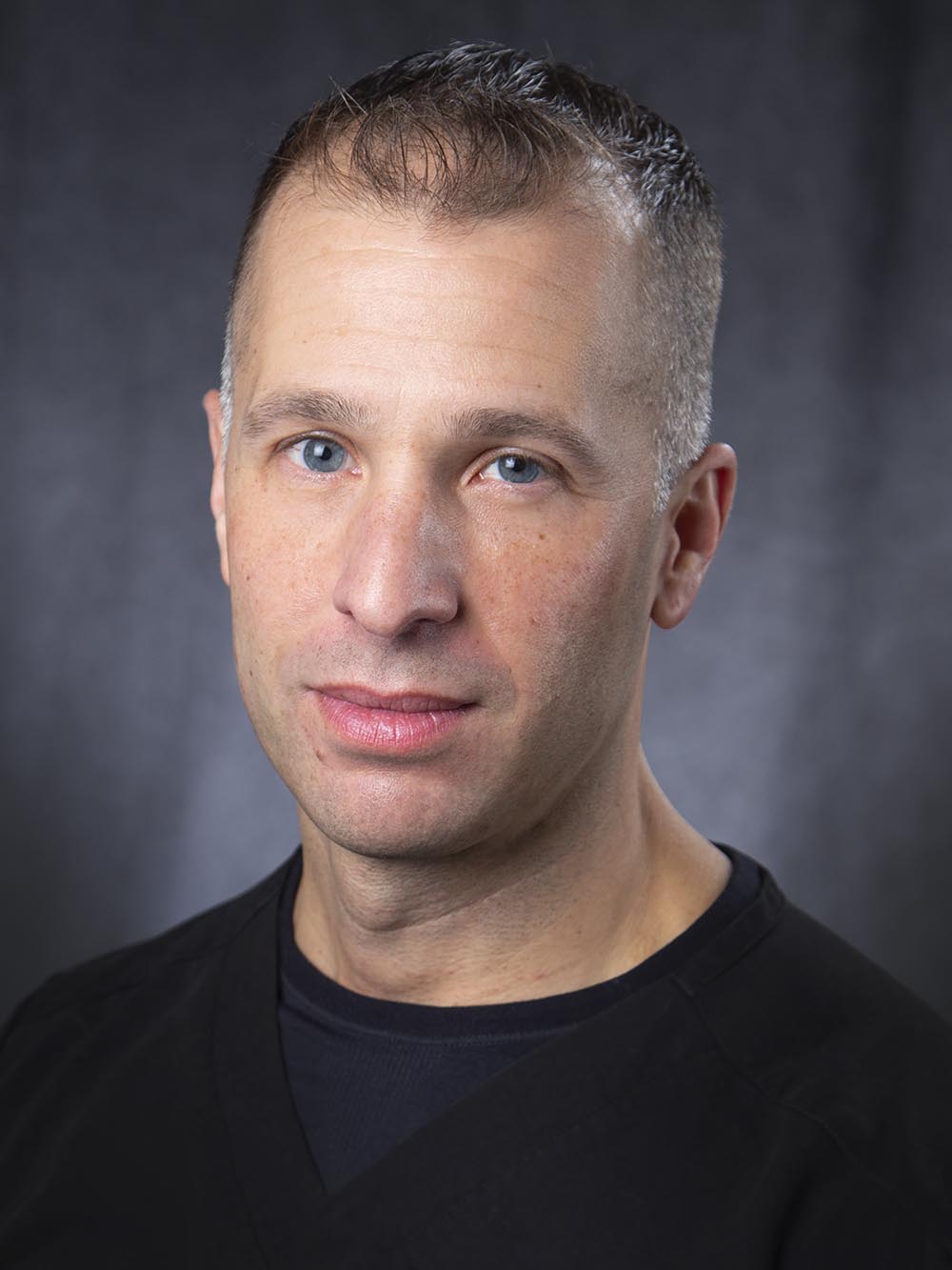 Christian G Litton, MD | MaineHealth