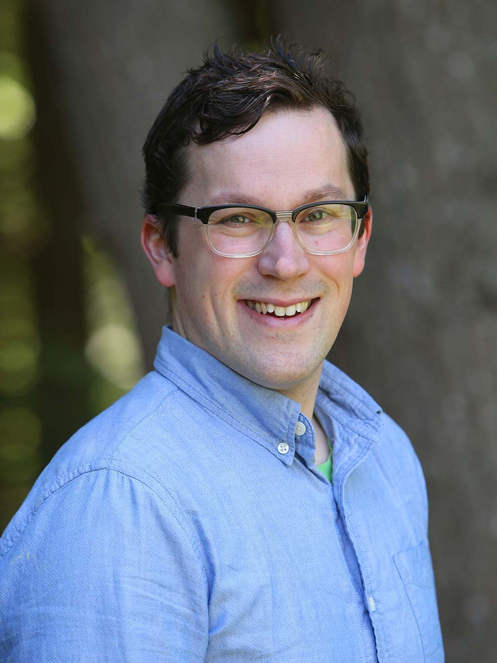 Eric N Worthing, MD | MaineHealth