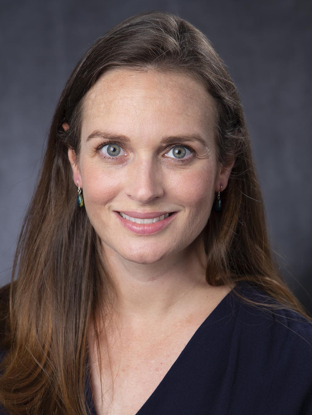 Lindsay Corse, MD | MaineHealth