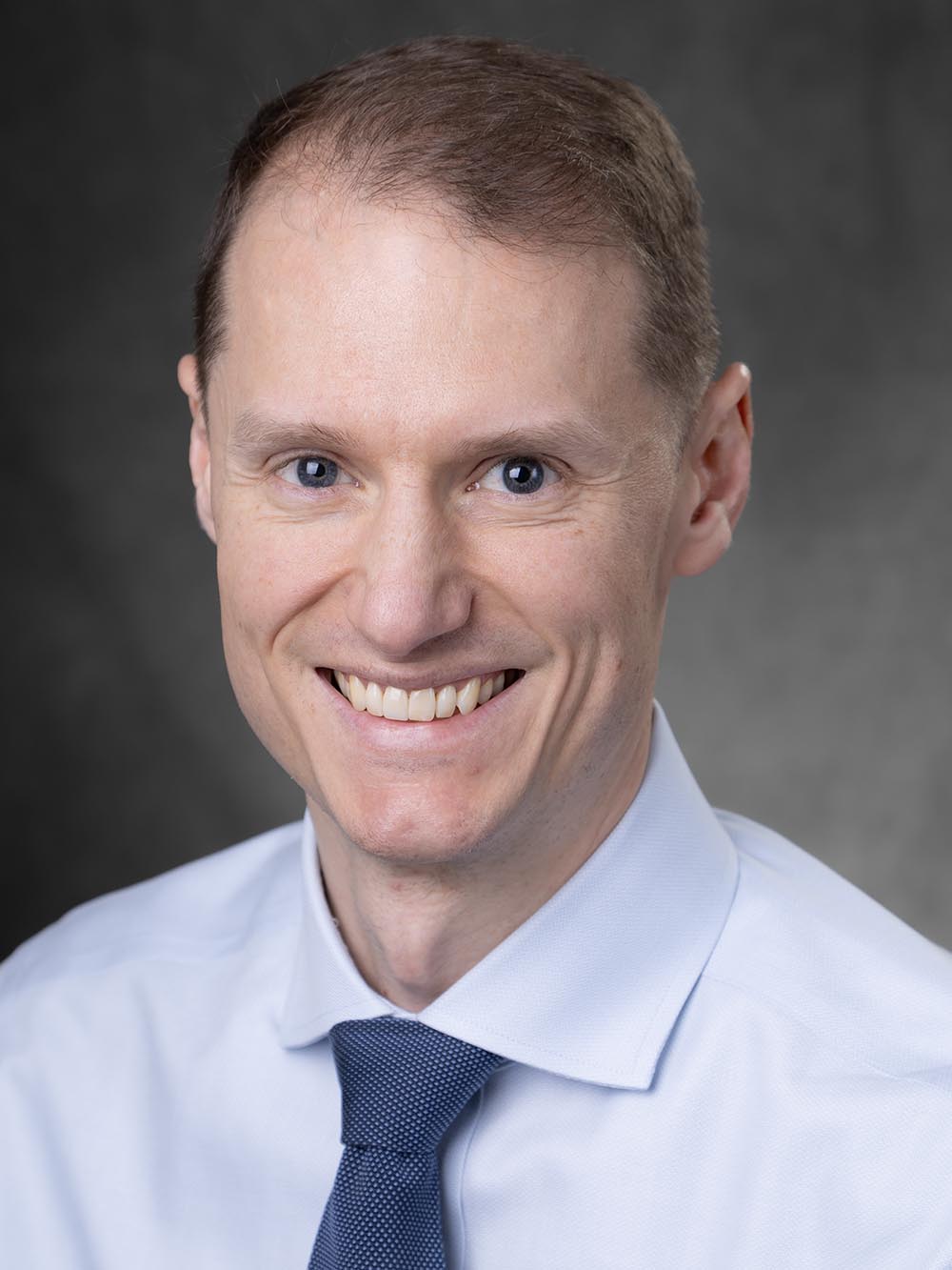 John N Smith, MD | MaineHealth