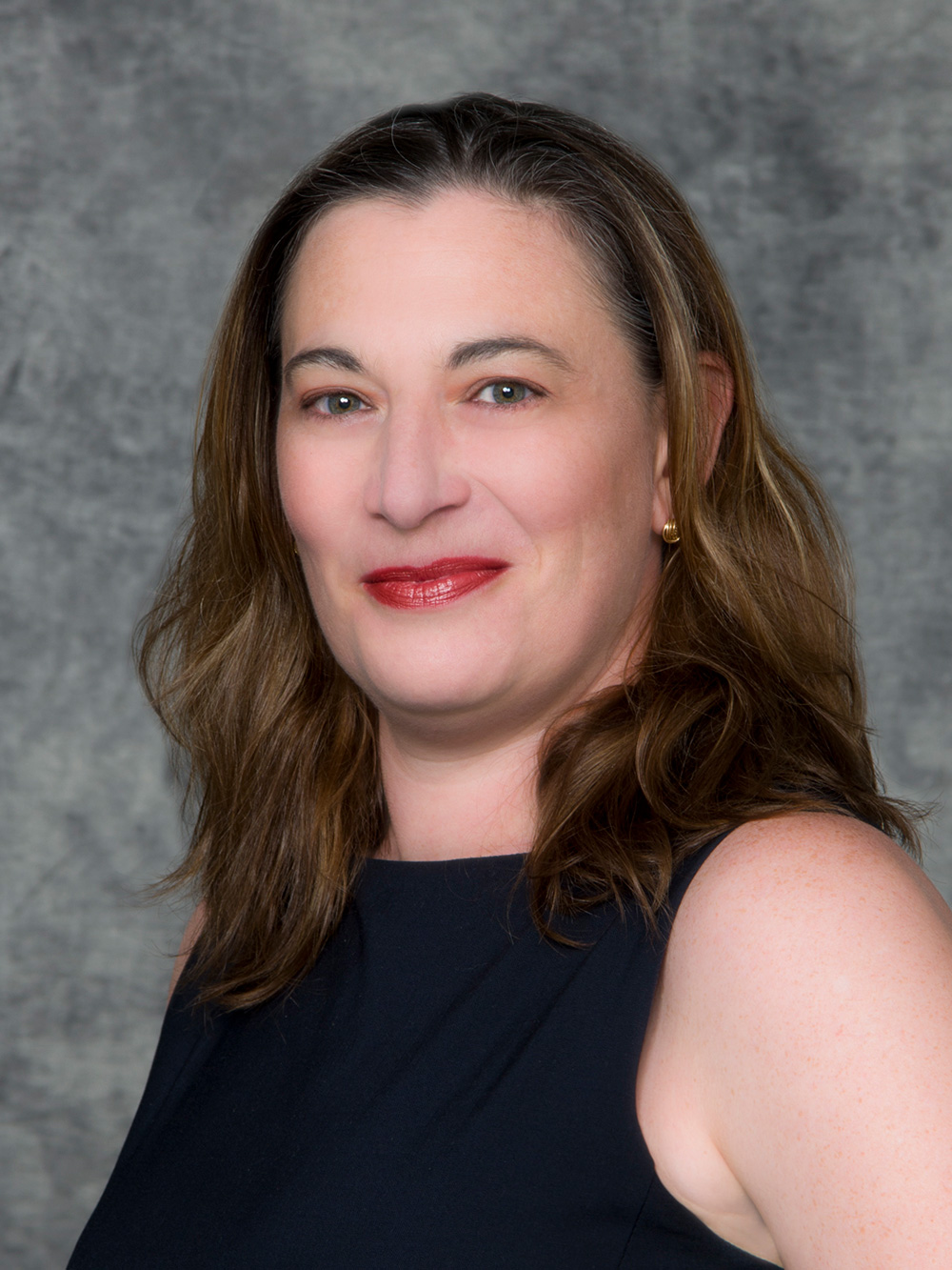 Ellen M Simon, MD | MaineHealth