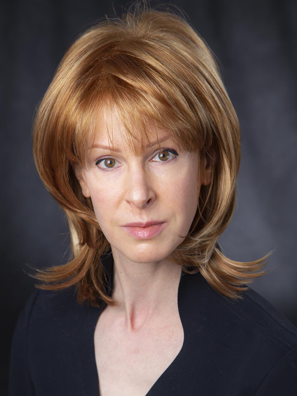 Laura Houk, MD | MaineHealth