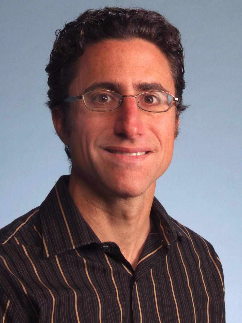 Stephen S DiGiovanni, MD | MaineHealth