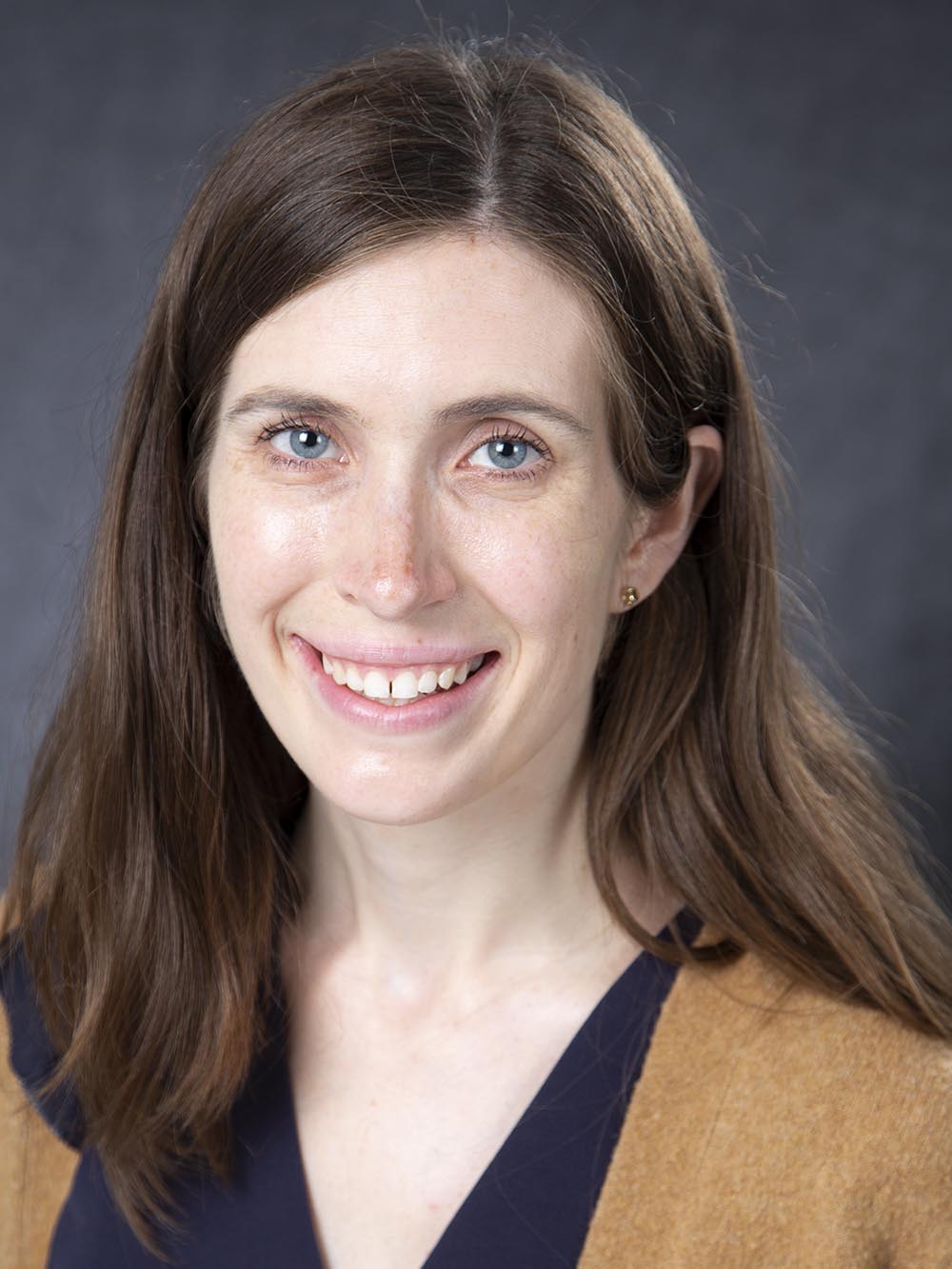 Kaitlin M Taplinger, DO | MaineHealth