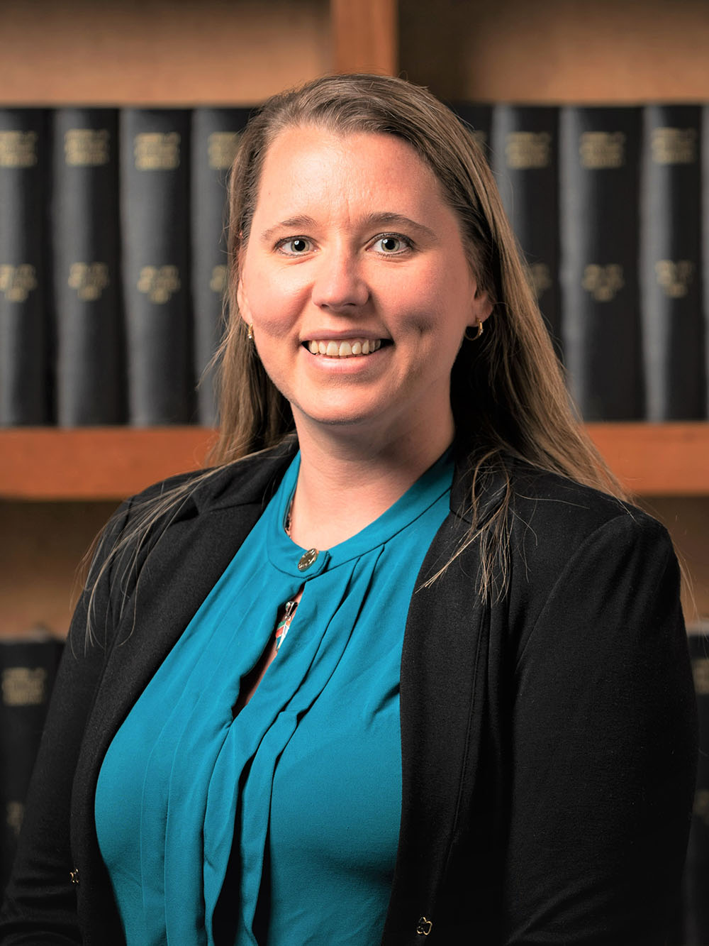 Katherine Sharp, MD | MaineHealth