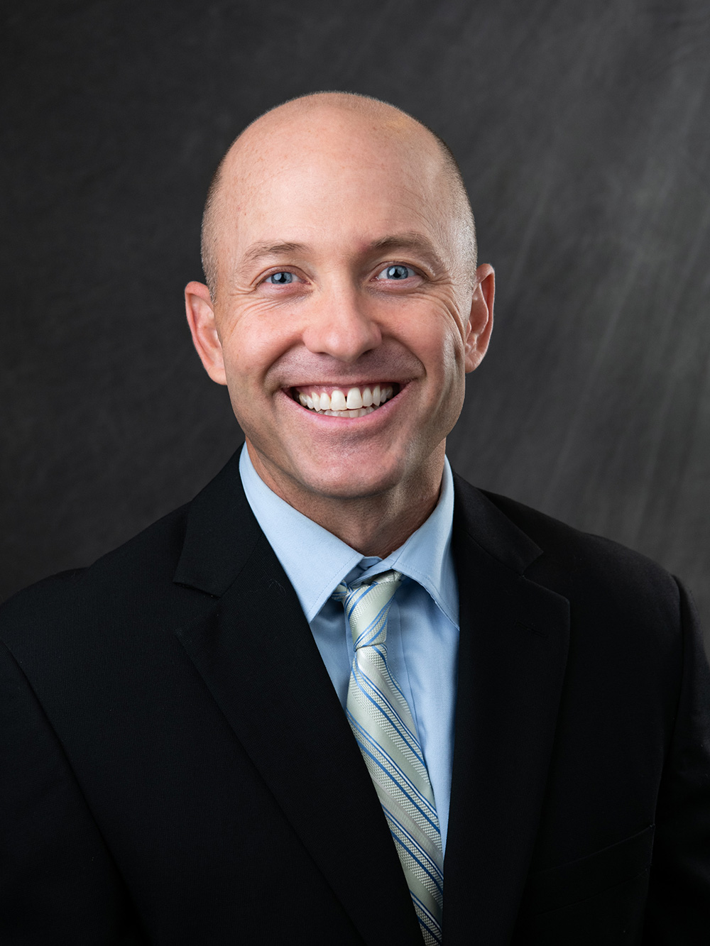 Nicholas Joseph Morris, FNP | MaineHealth