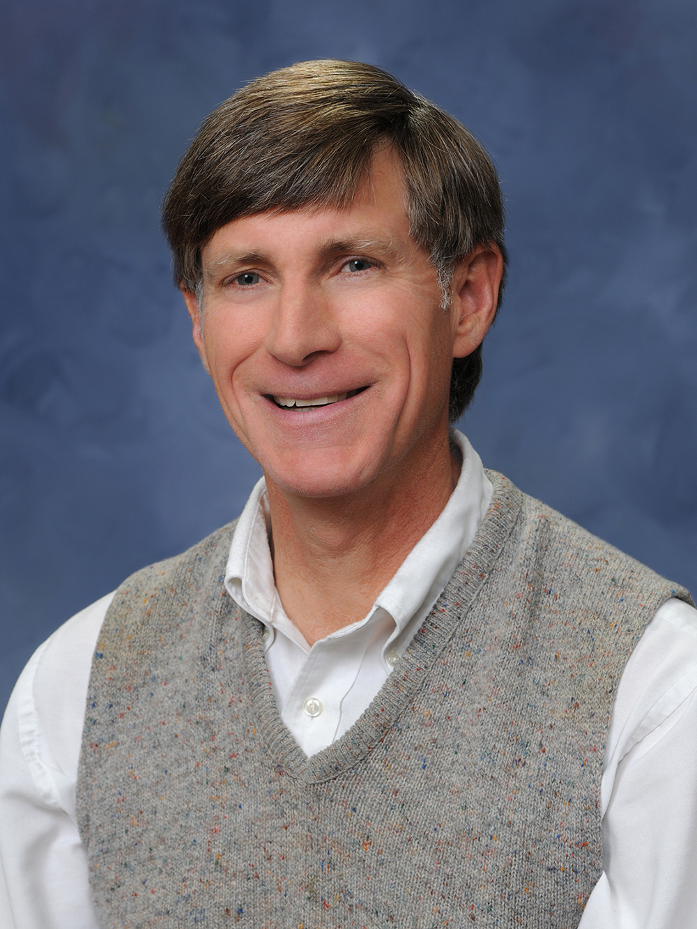 Dwight S Blease, DPM | MaineHealth