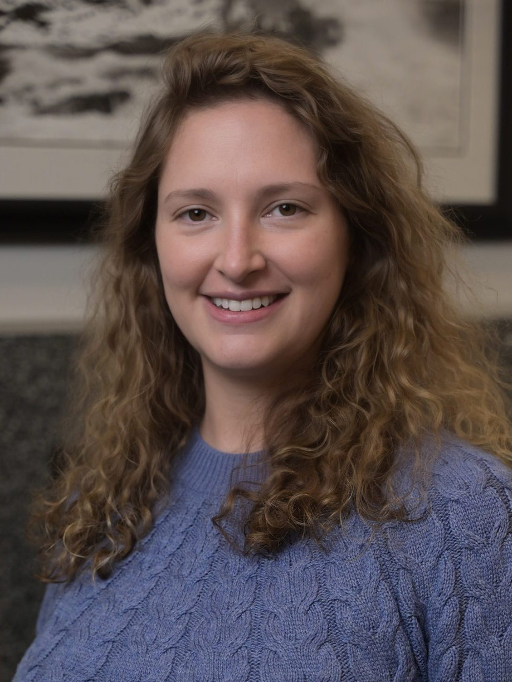 Emily L Ebert, MD | MaineHealth