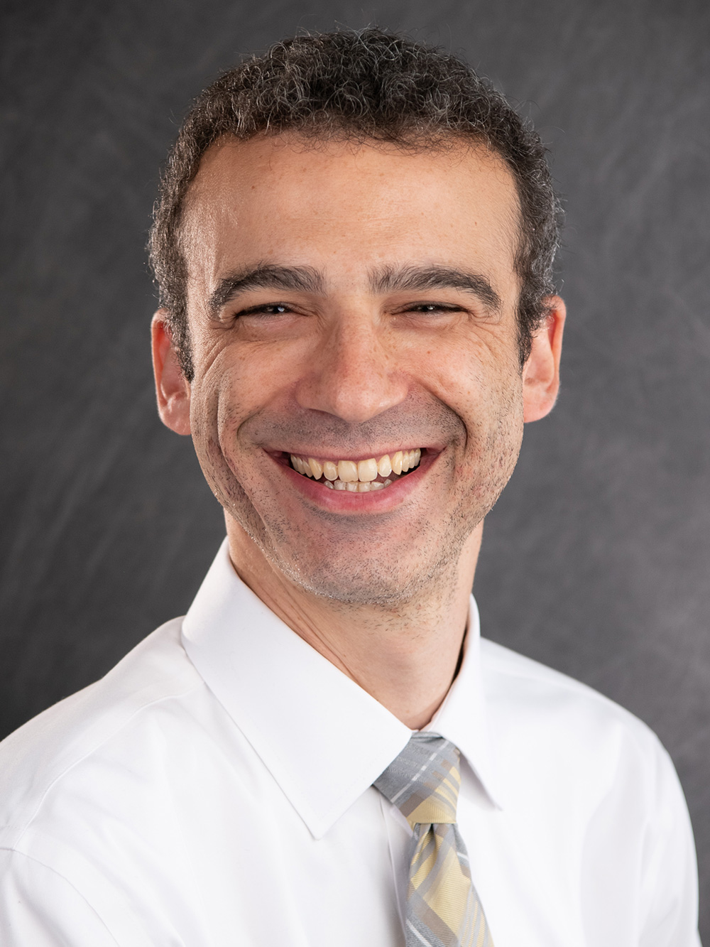 Noam D Fine, MD | MaineHealth