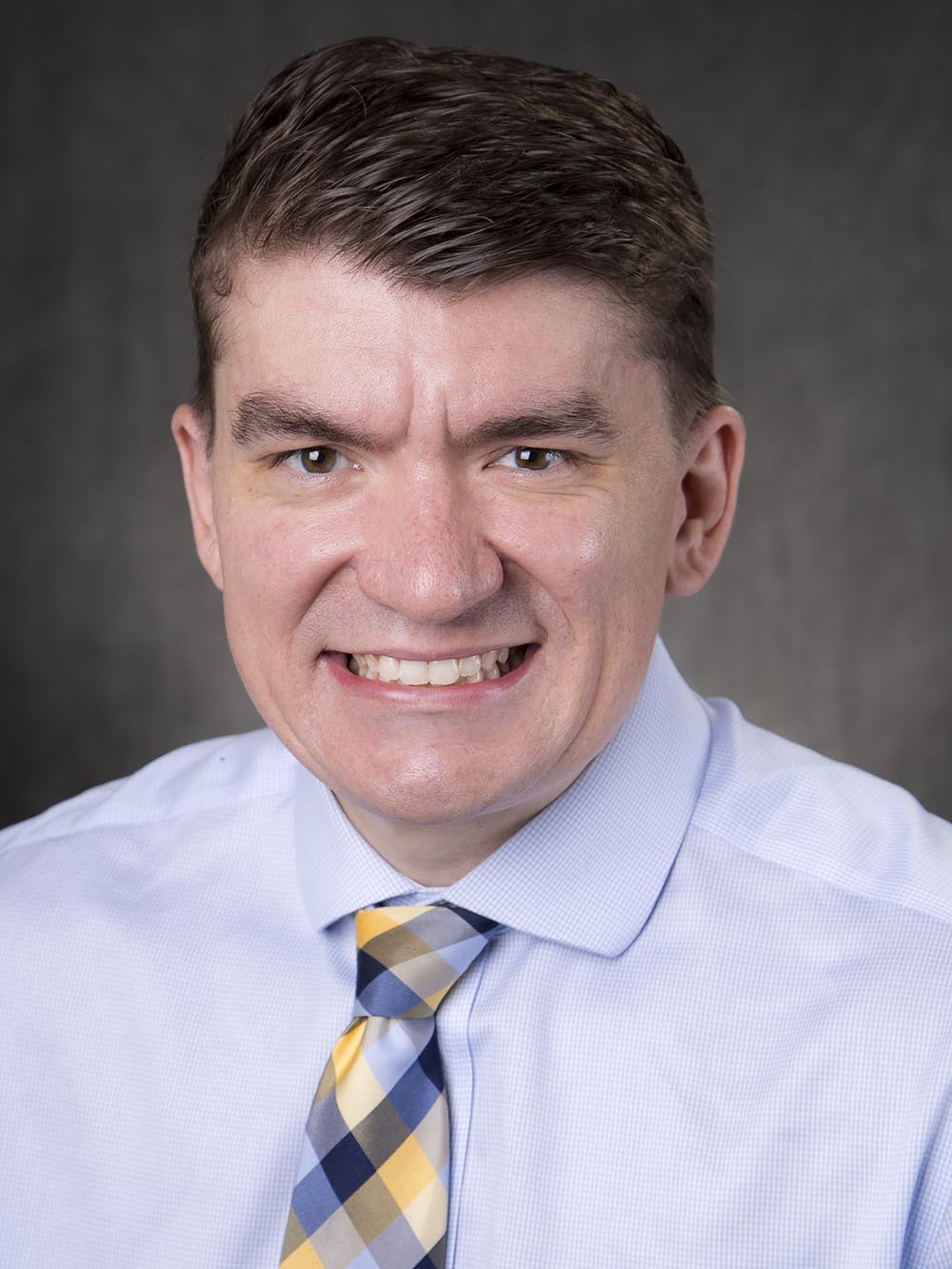 Cameron M Burke, DO | MaineHealth