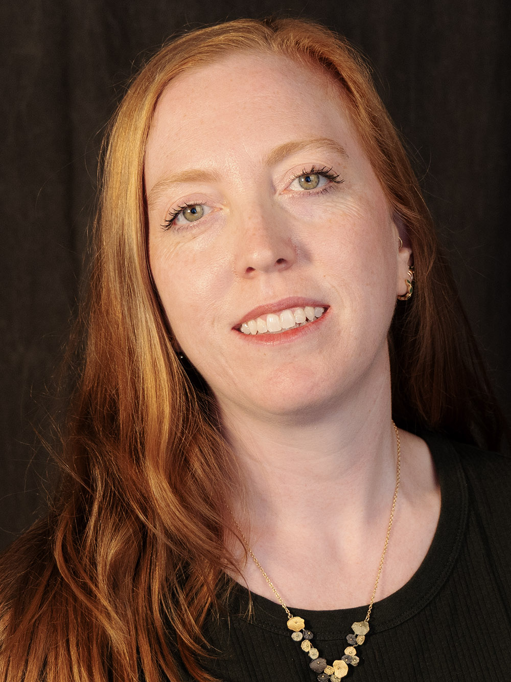 Devon E Riley, FNP | MaineHealth