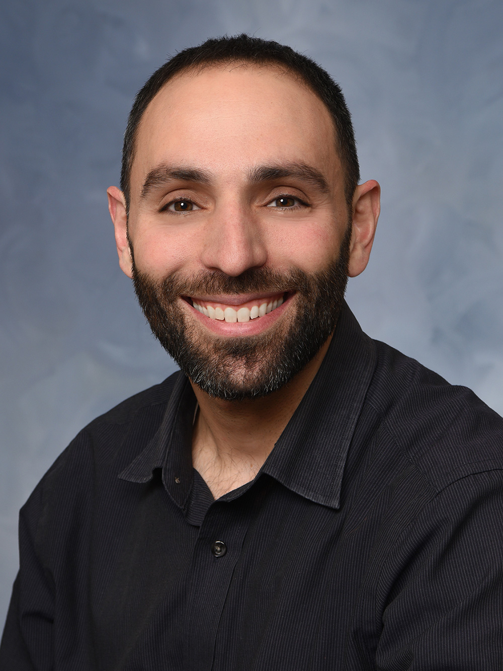 Daniel J Goodman, DO | MaineHealth