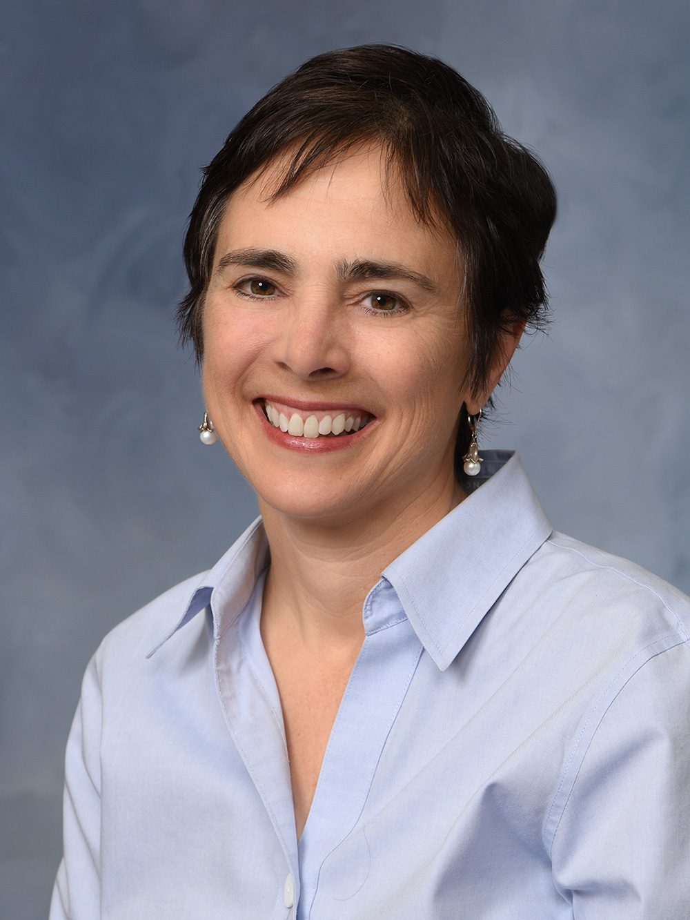 Suzanne Carr, MD | MaineHealth