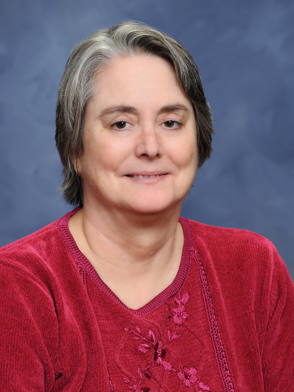 Ellen L Lee, MD | MaineHealth