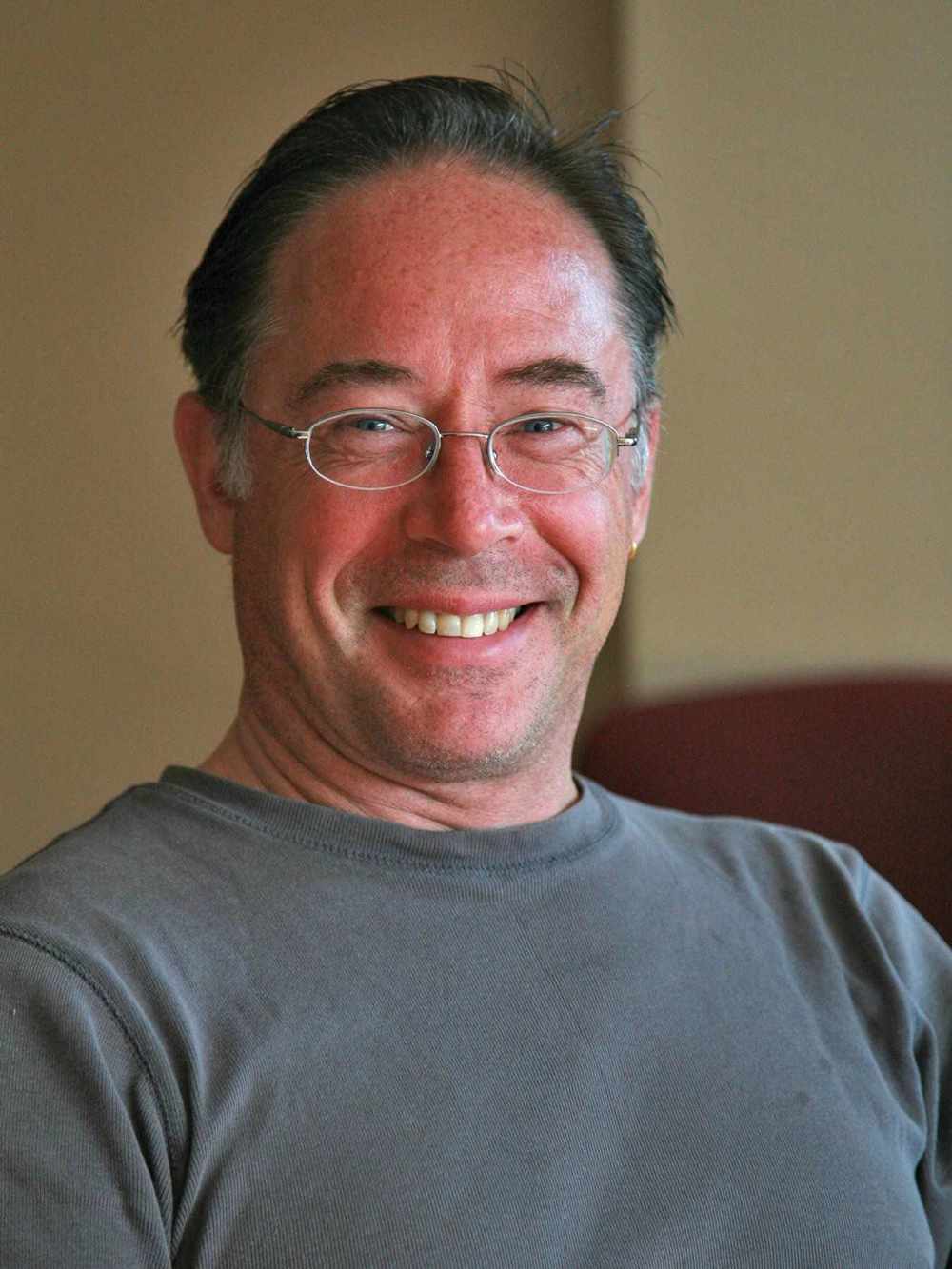 Carl P D'Amato, MD | MaineHealth