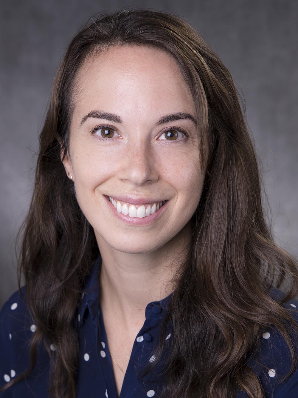 Avital Fischer, MD | MaineHealth