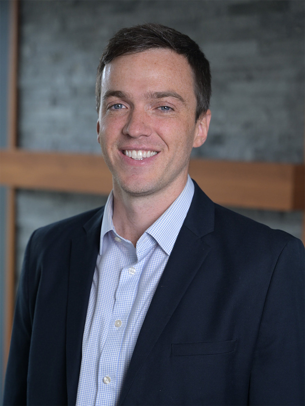 Michael G Milligan, MD | MaineHealth
