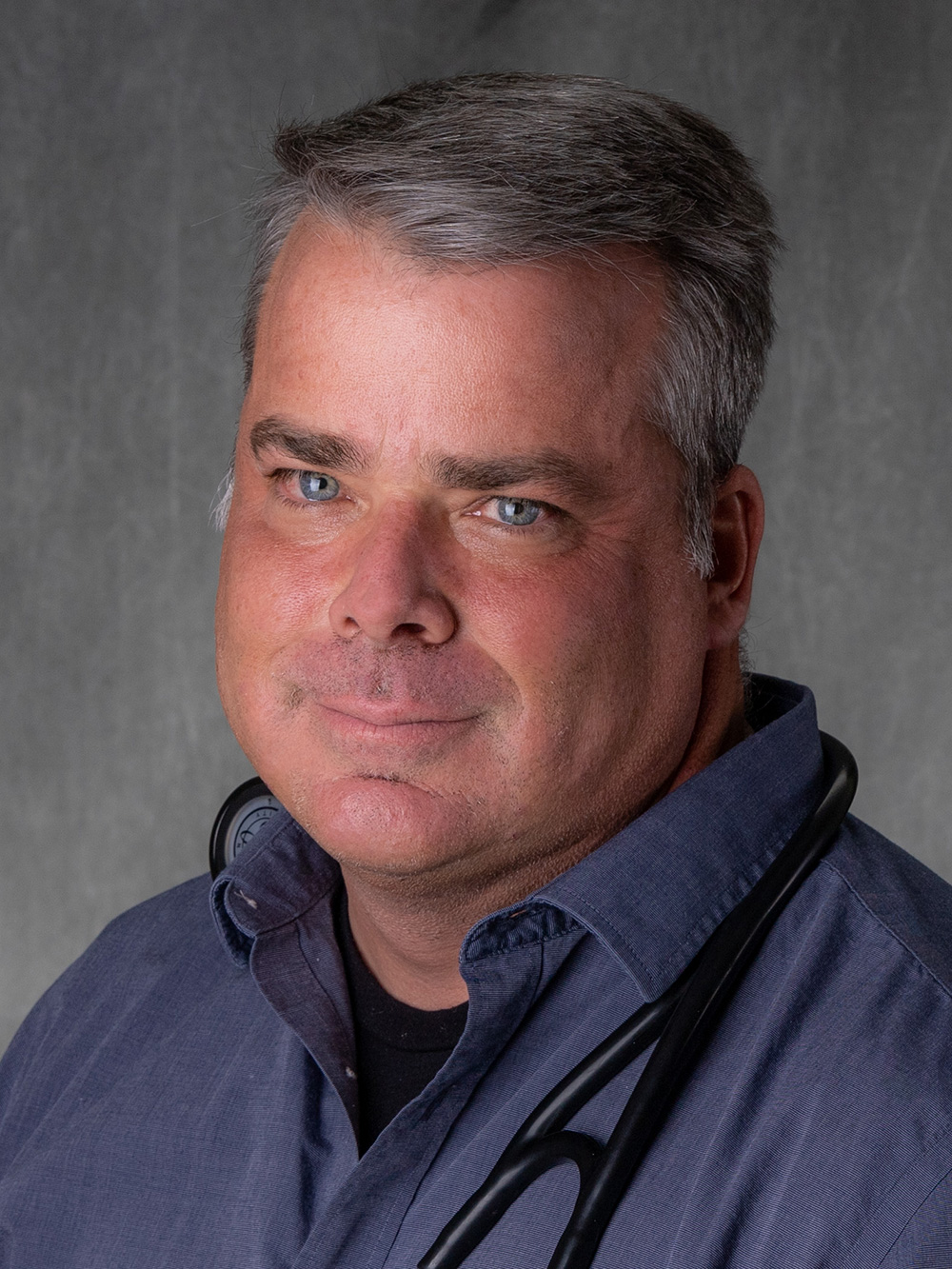 Craig M Smith, DO | MaineHealth