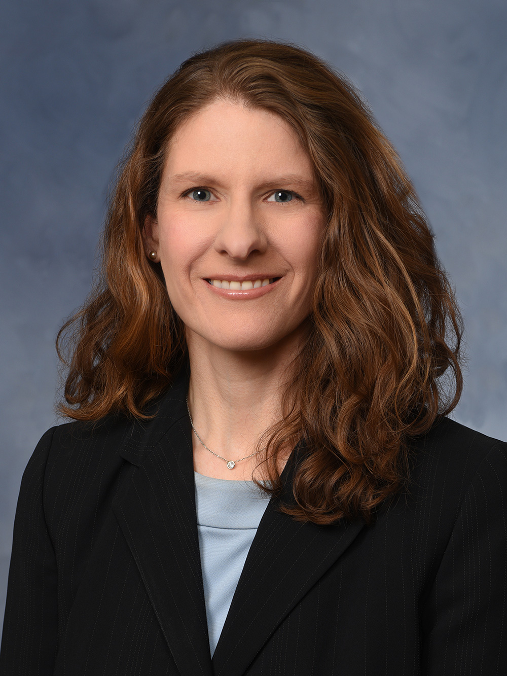Danielle M Salhany, DO | MaineHealth