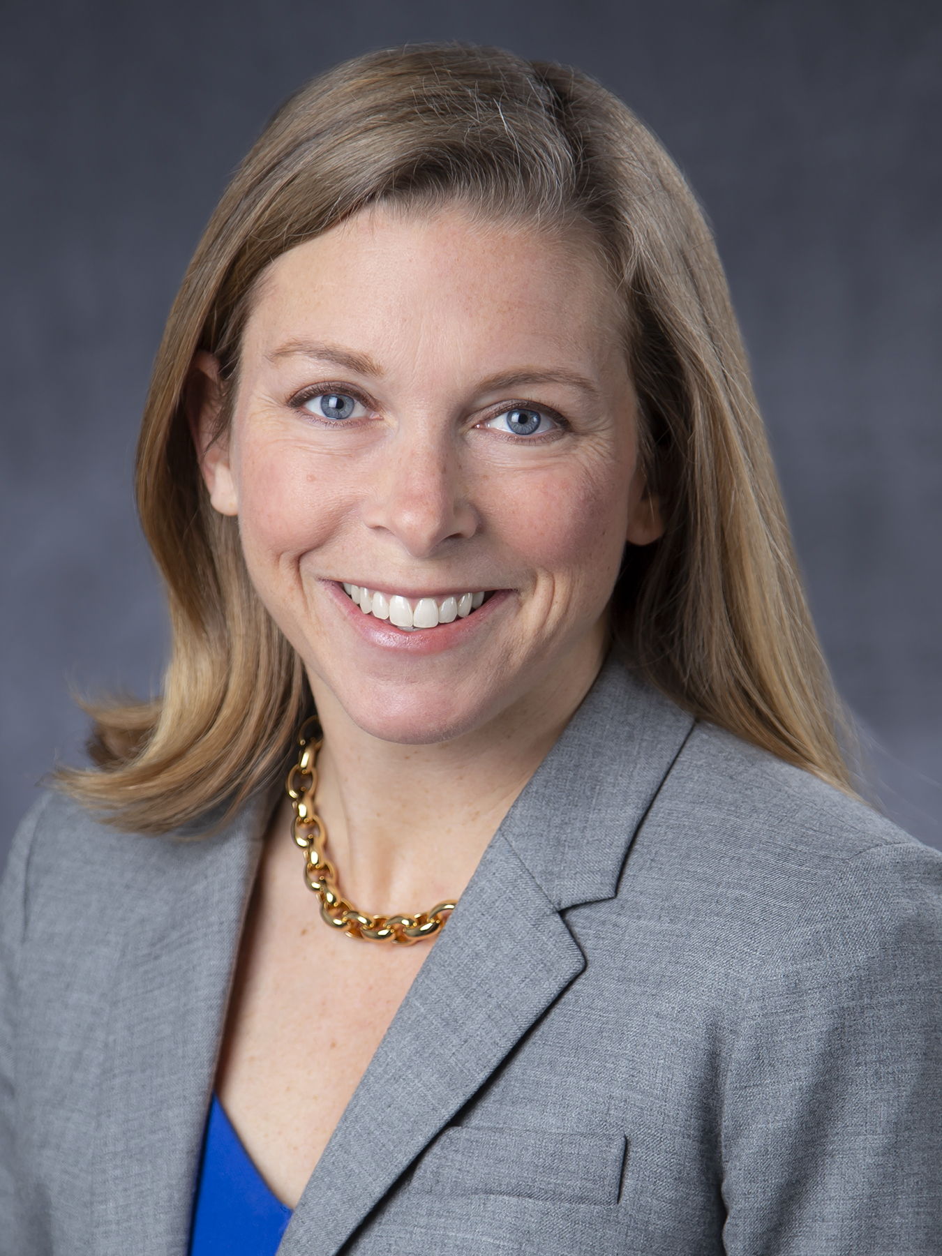 Sarah L Ketchum, MD | MaineHealth