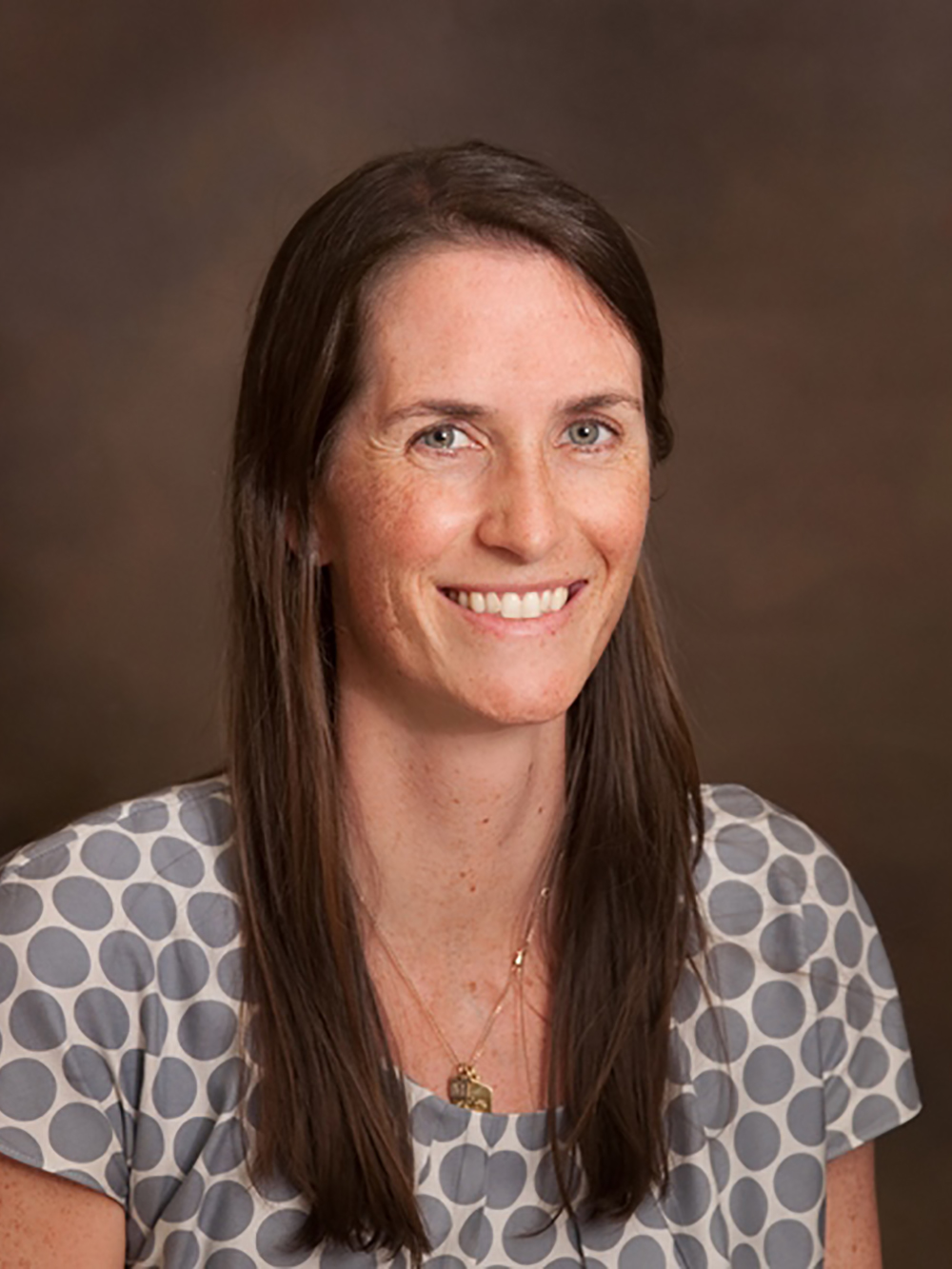 Christina M Cinelli, MD | MaineHealth