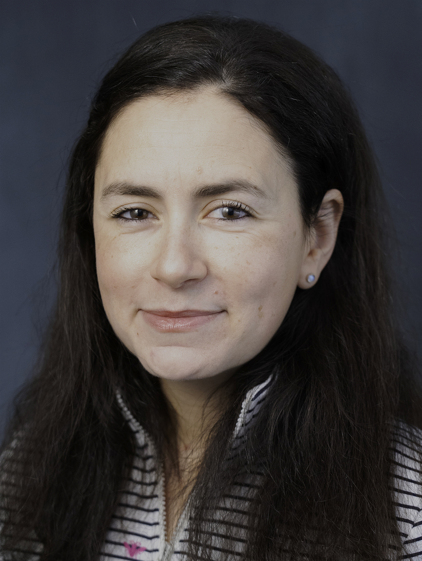 Nour Maya Haddad, MD | MaineHealth