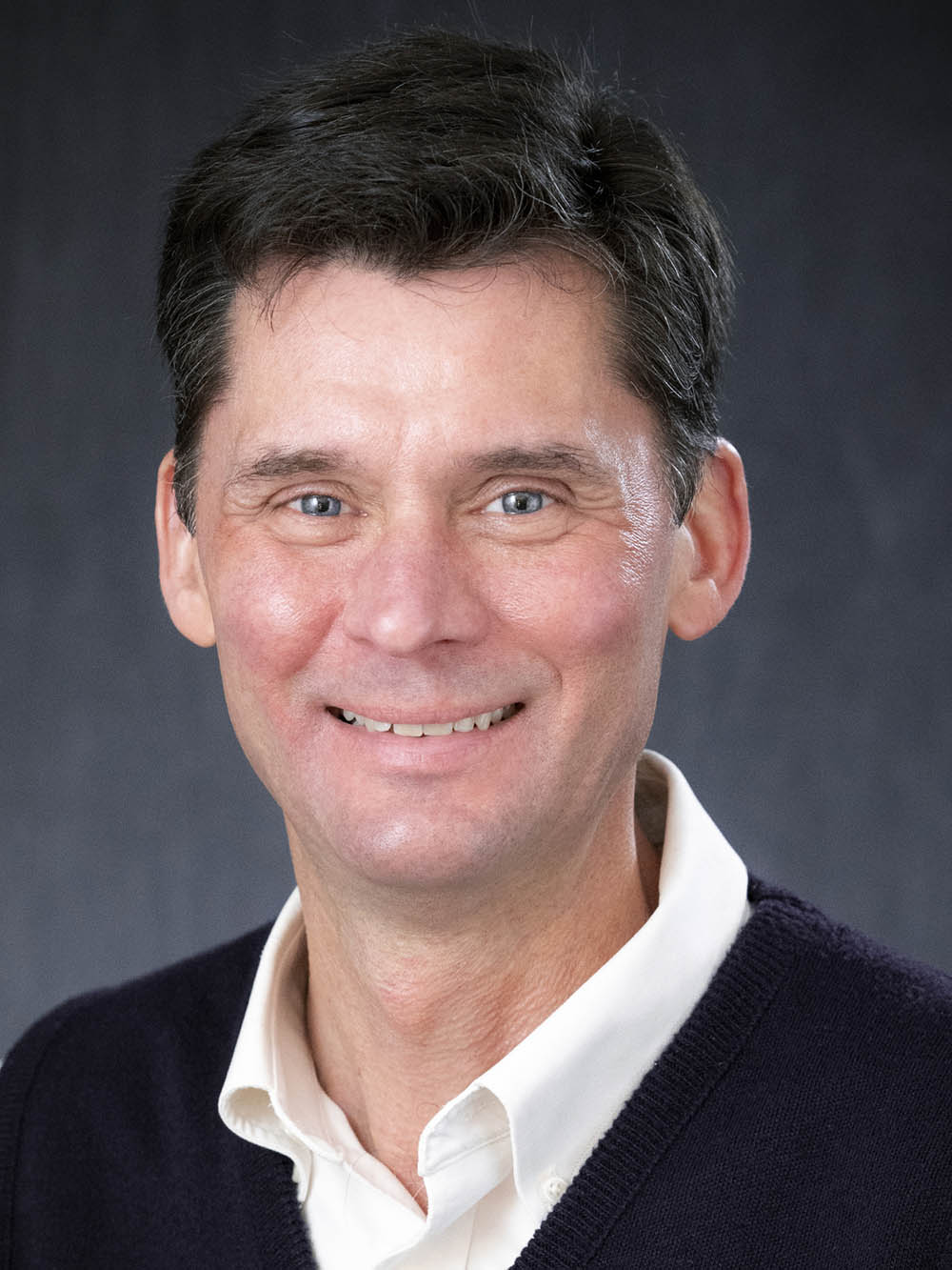 Jeffrey P Maher, MD | MaineHealth