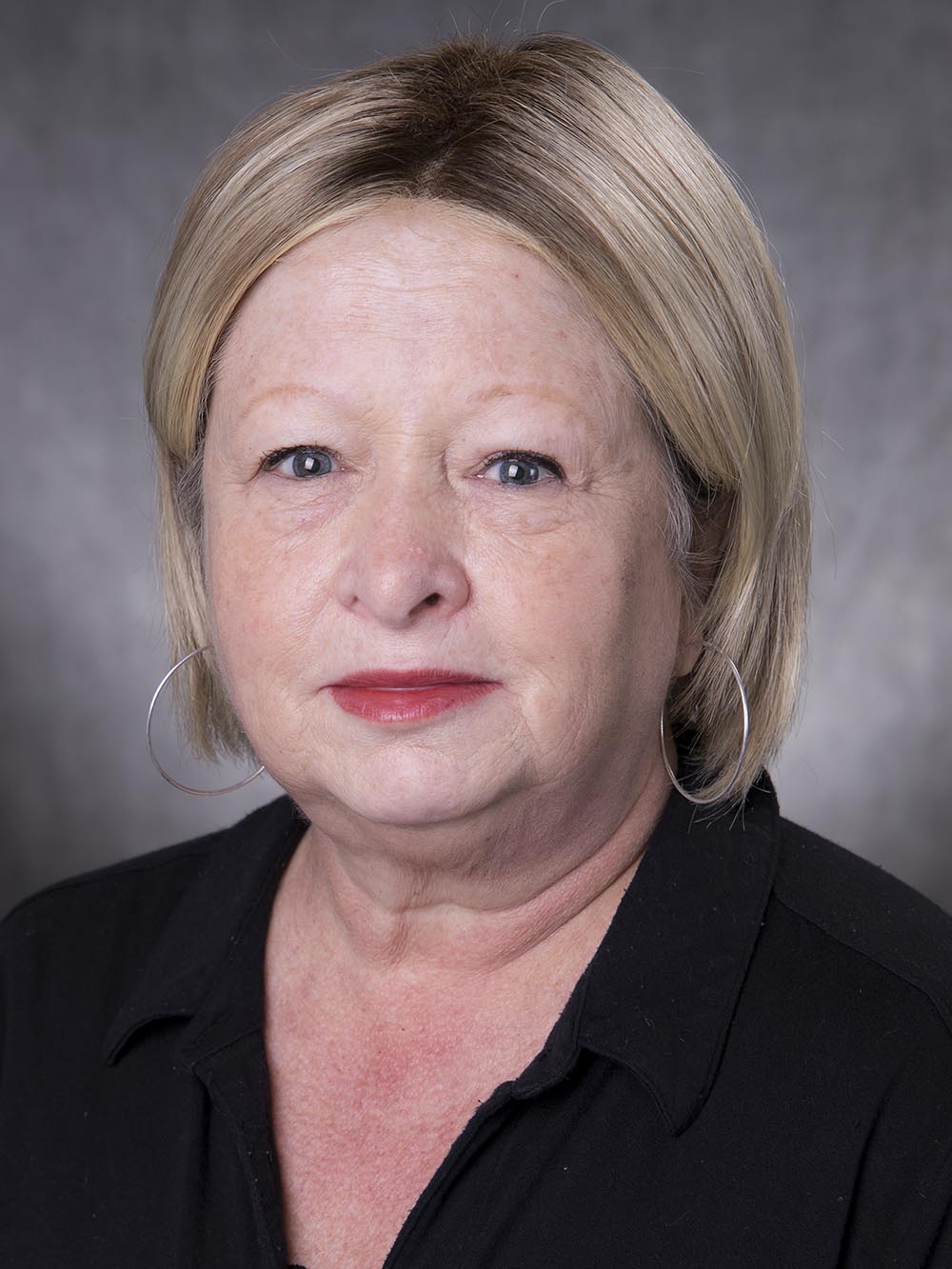 Cheryl L Pawloski, APRN-CNP-MSN | MaineHealth