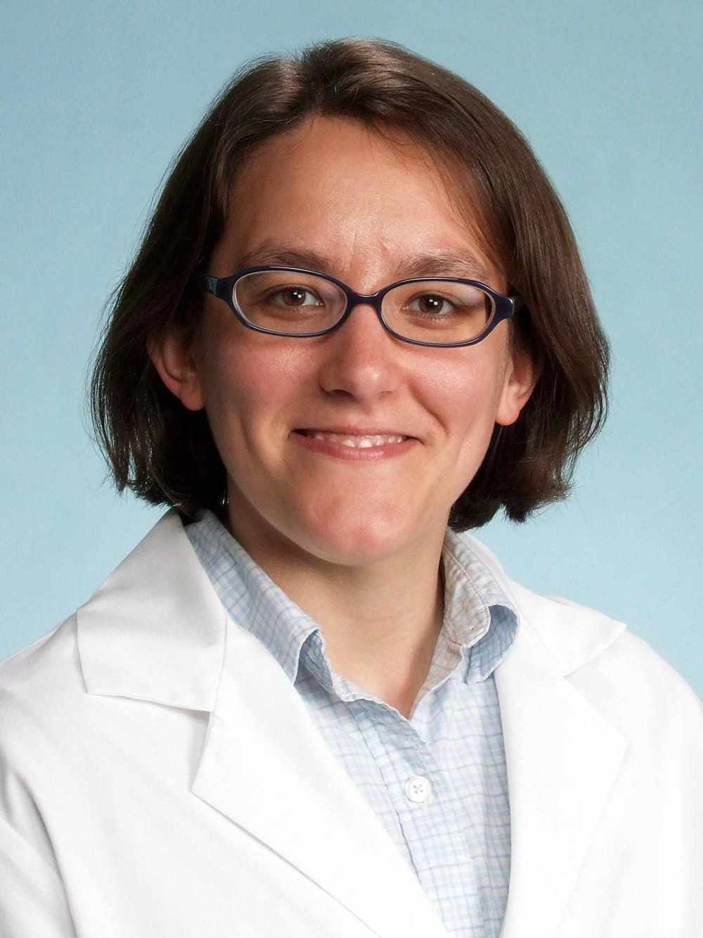 Alexis A Cavic, MD | MaineHealth