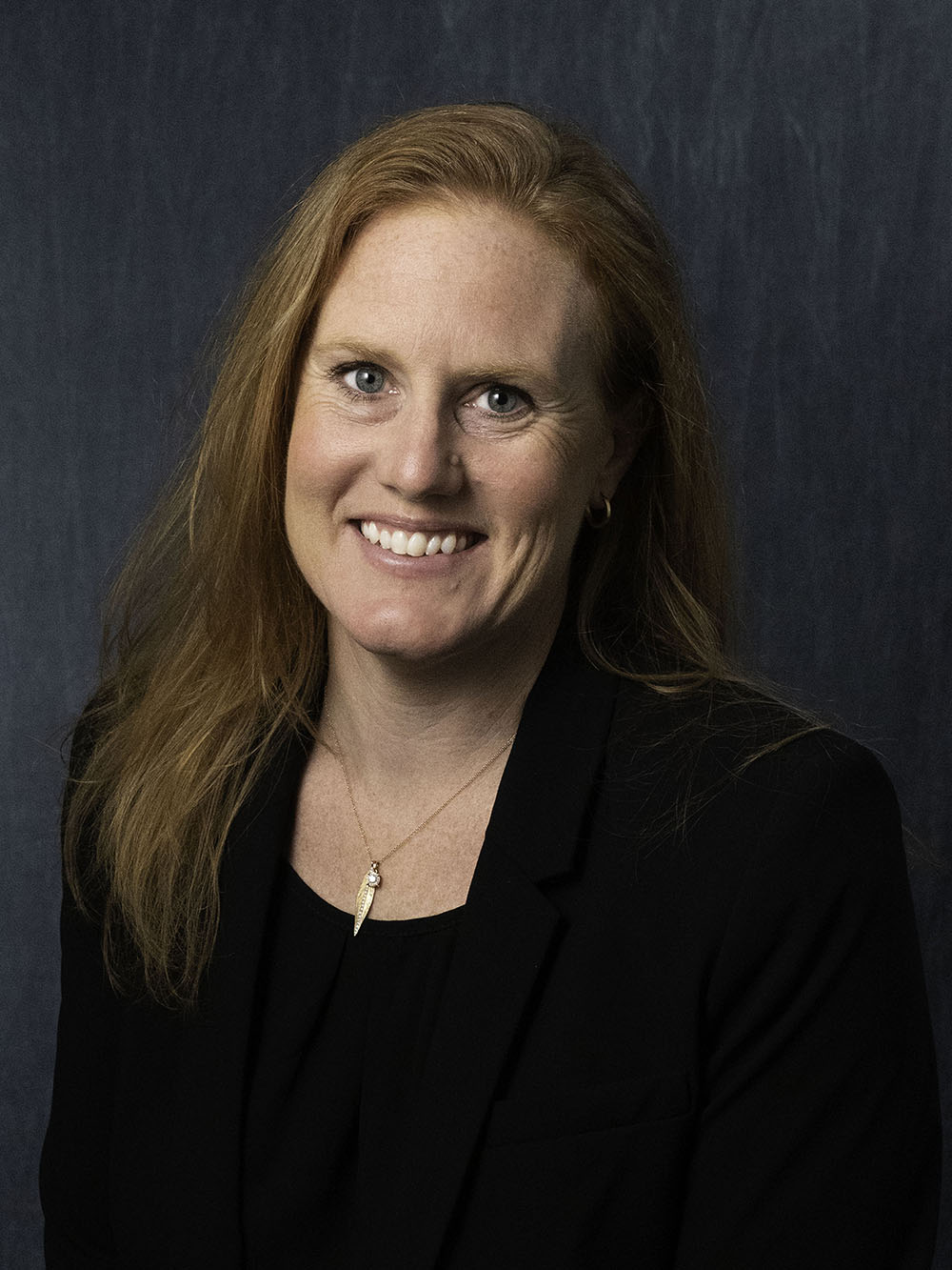 Maureen E Perdue, DO | MaineHealth