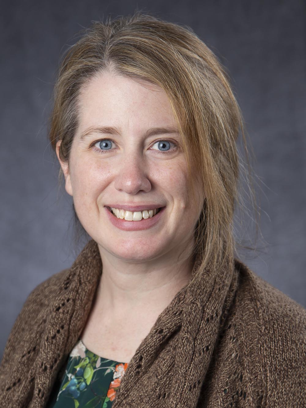 Amanda F Goddard, MD | MaineHealth