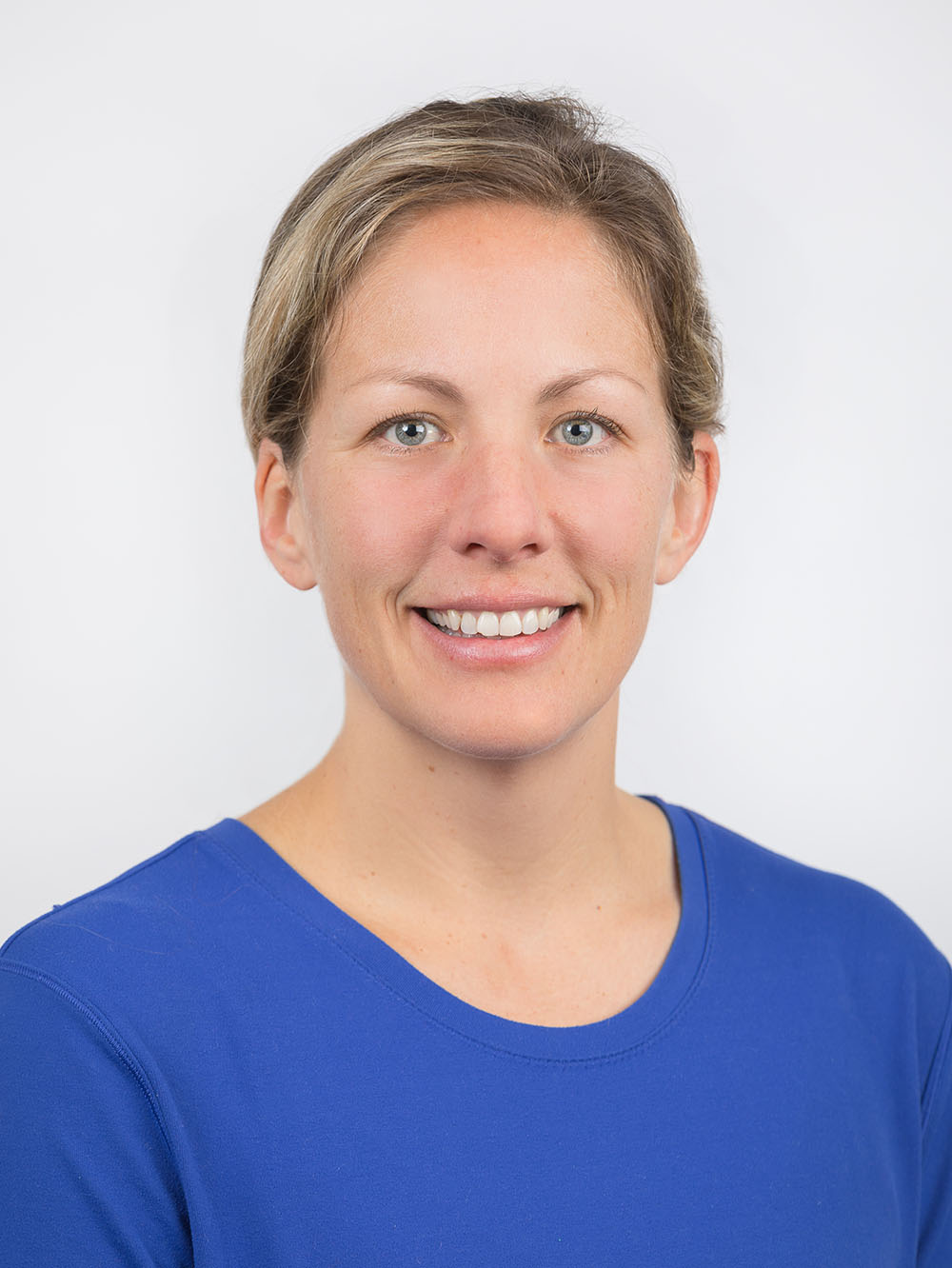 Elizabeth B Lawrence, MD | MaineHealth