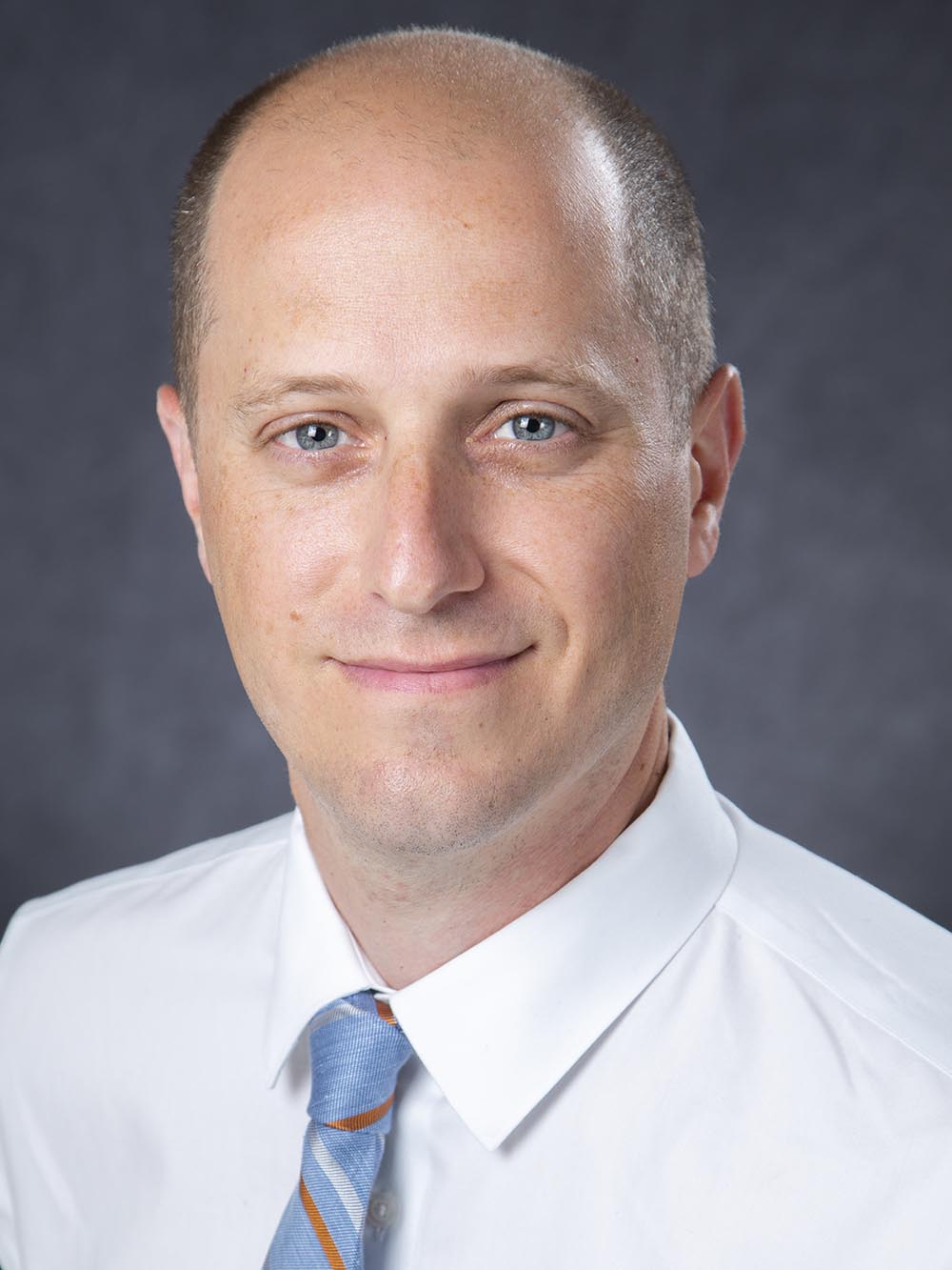 Jason T Patregnani, MD | MaineHealth
