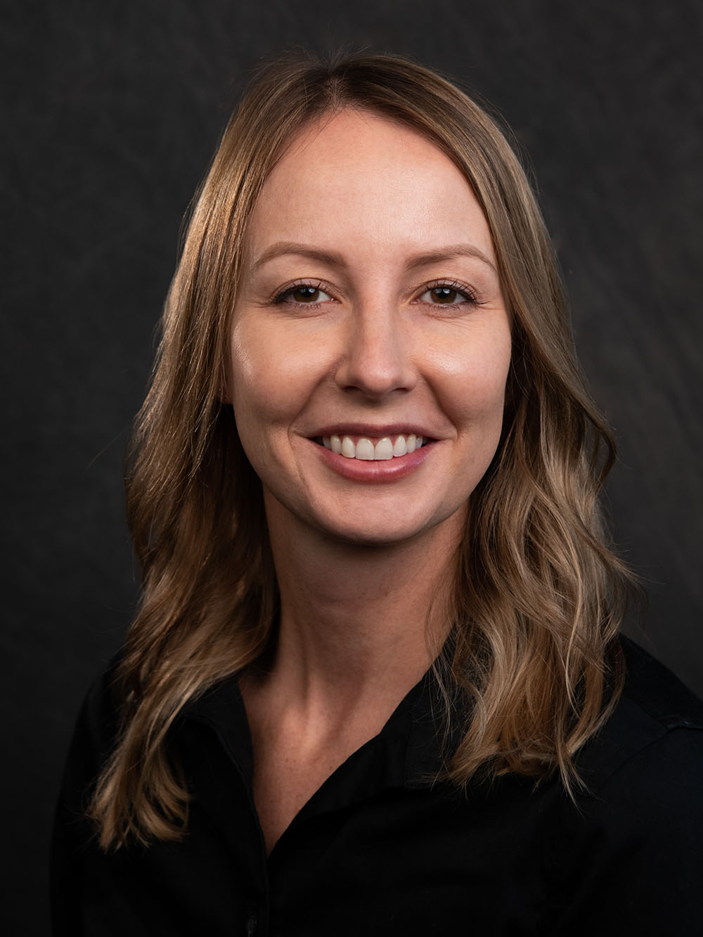 Natalie Calcatera, MD | MaineHealth