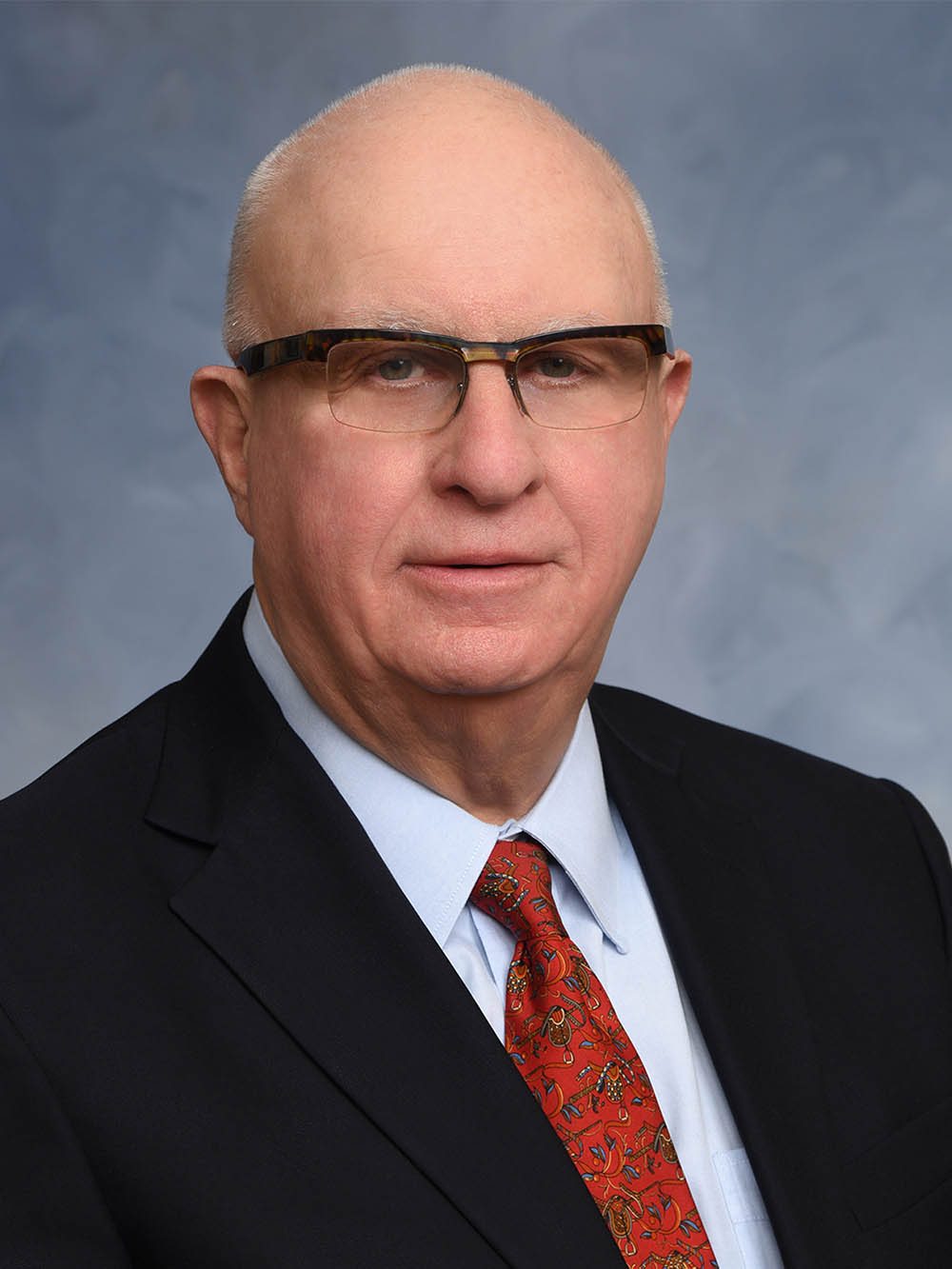 John J Gullo, MD | MaineHealth