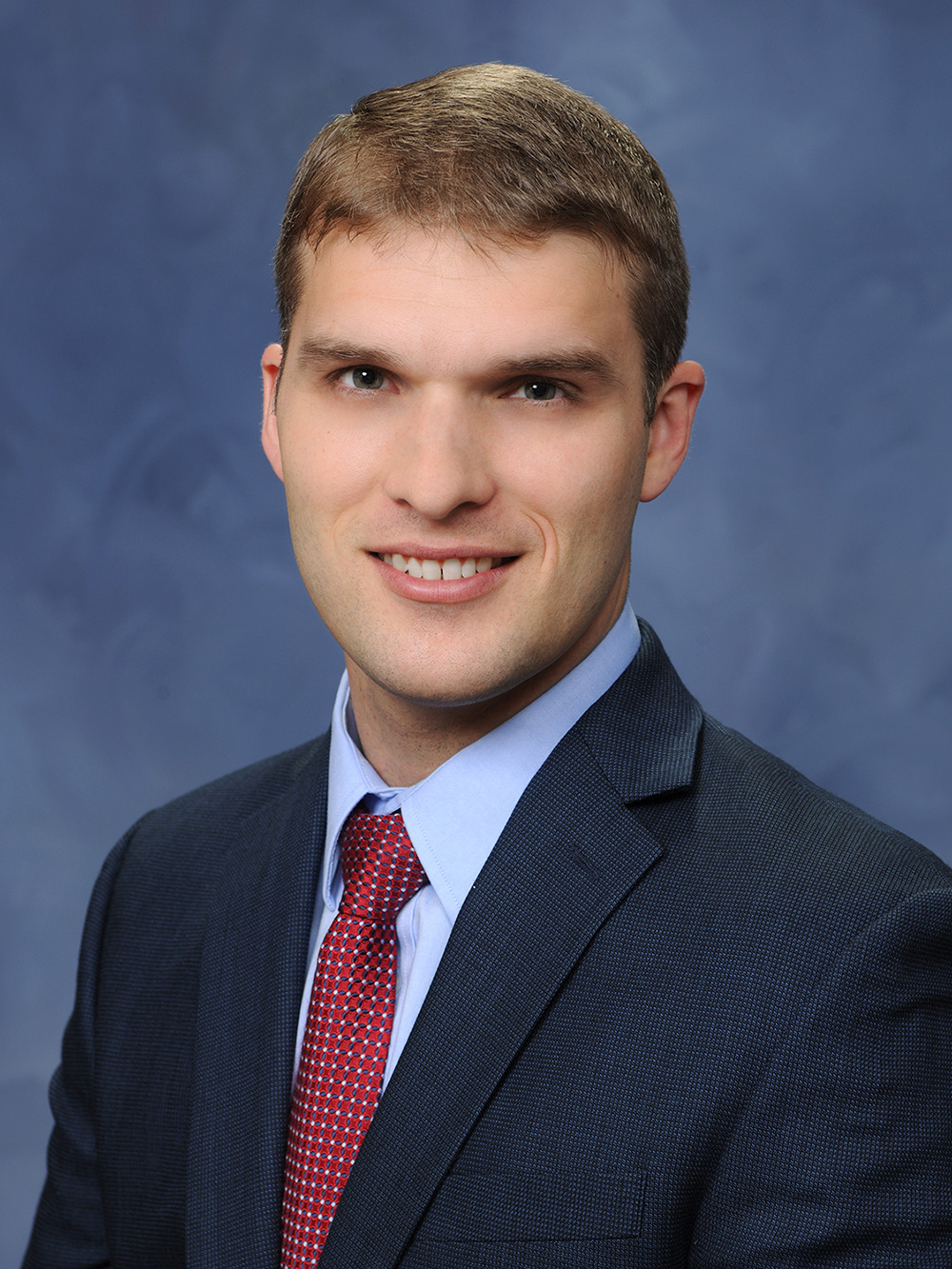 Peter H Hutchinson, MD | MaineHealth