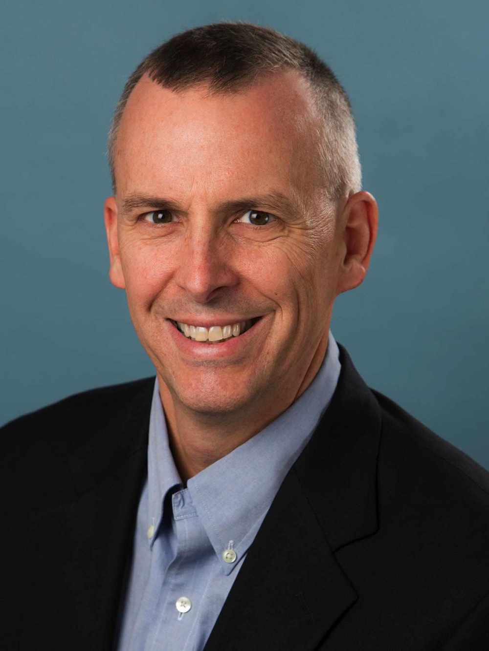 Robert L Trowbridge, MD | MaineHealth