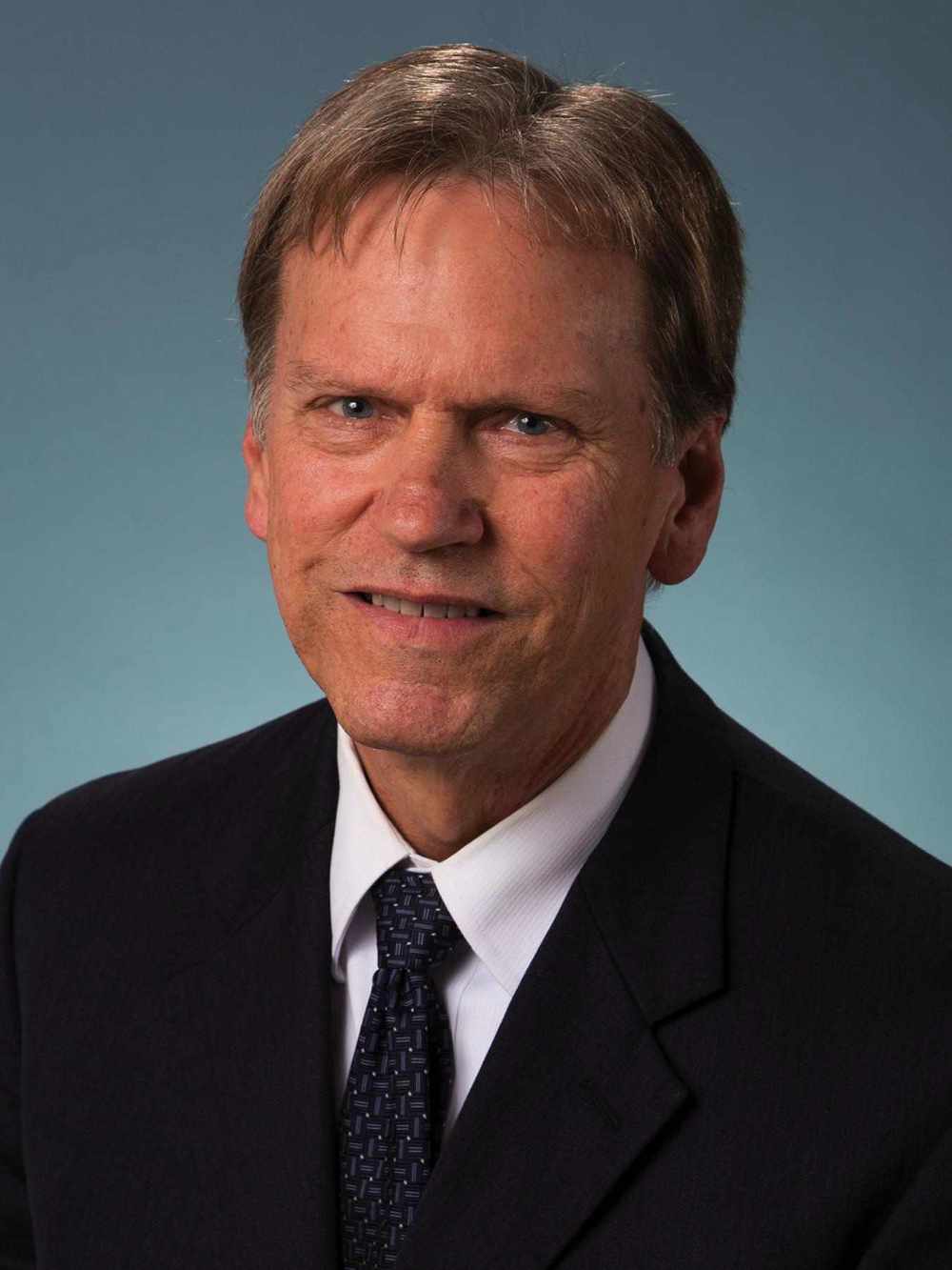 Daniel I Spratt, MD | MaineHealth