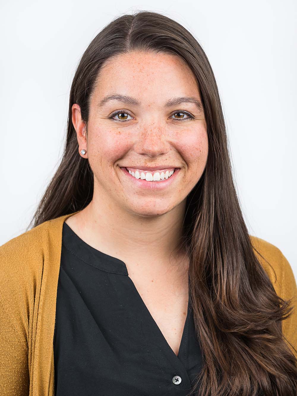 Leigh A Presutto, MD | MaineHealth