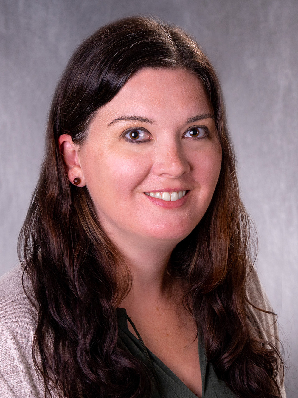 Jennie Emery, DO | MaineHealth