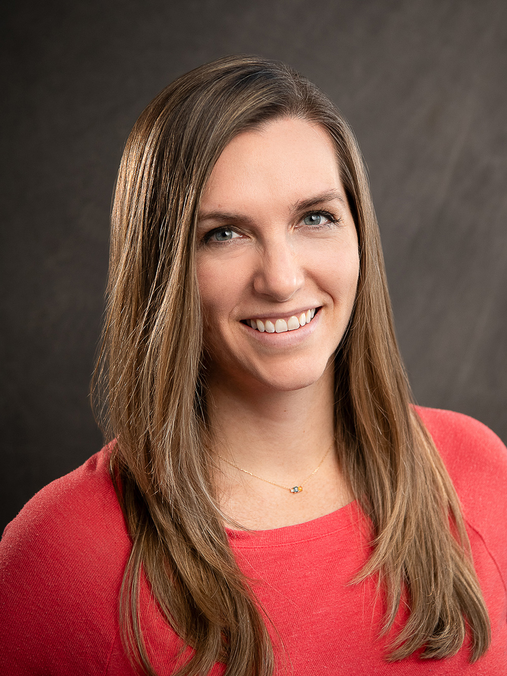 Deirdre Burns, MD | MaineHealth