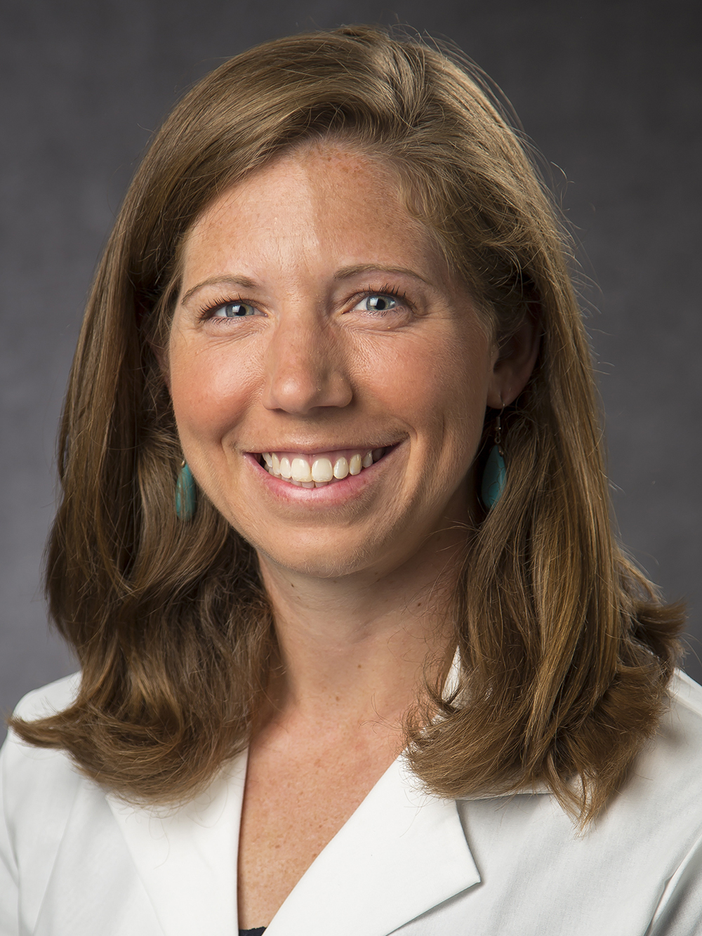 Kaitlin S Minnehan, MD | MaineHealth