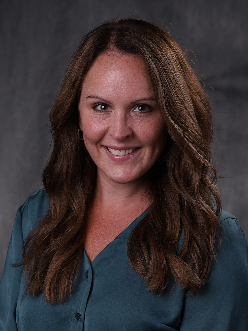 Amber L Roy, FNP | MaineHealth