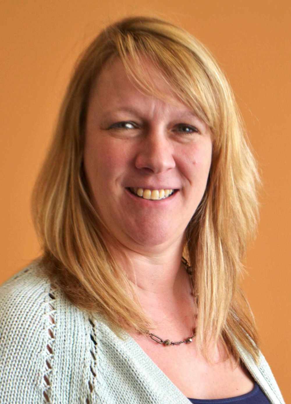 Heidi C Decker, MD | MaineHealth