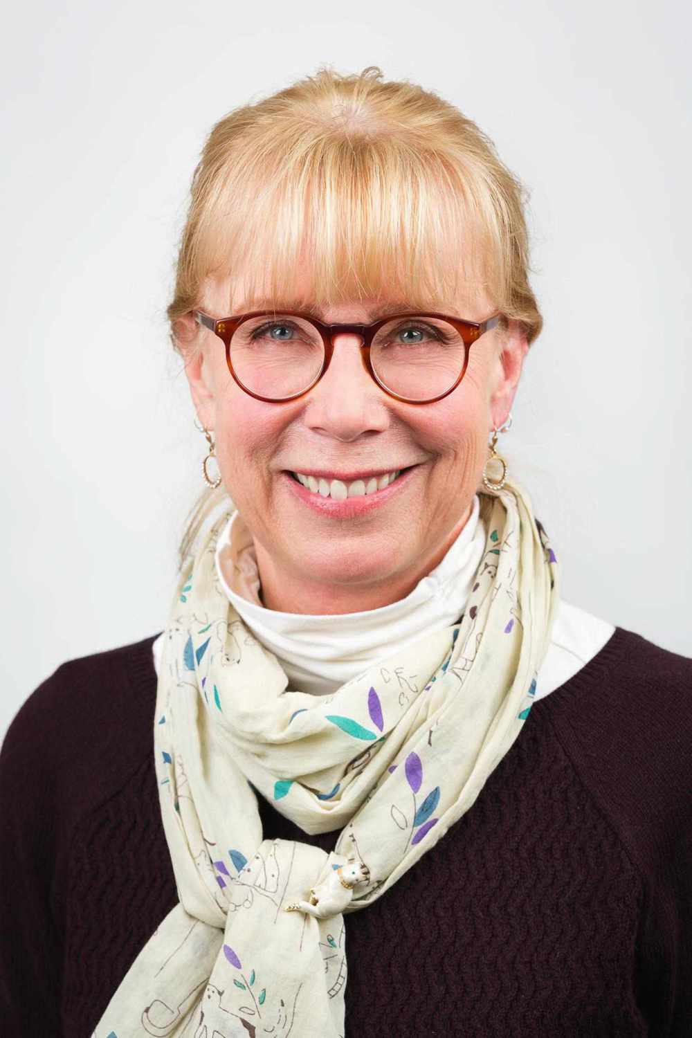 Dawn M Murphy, APRN-CNP-MSN | MaineHealth