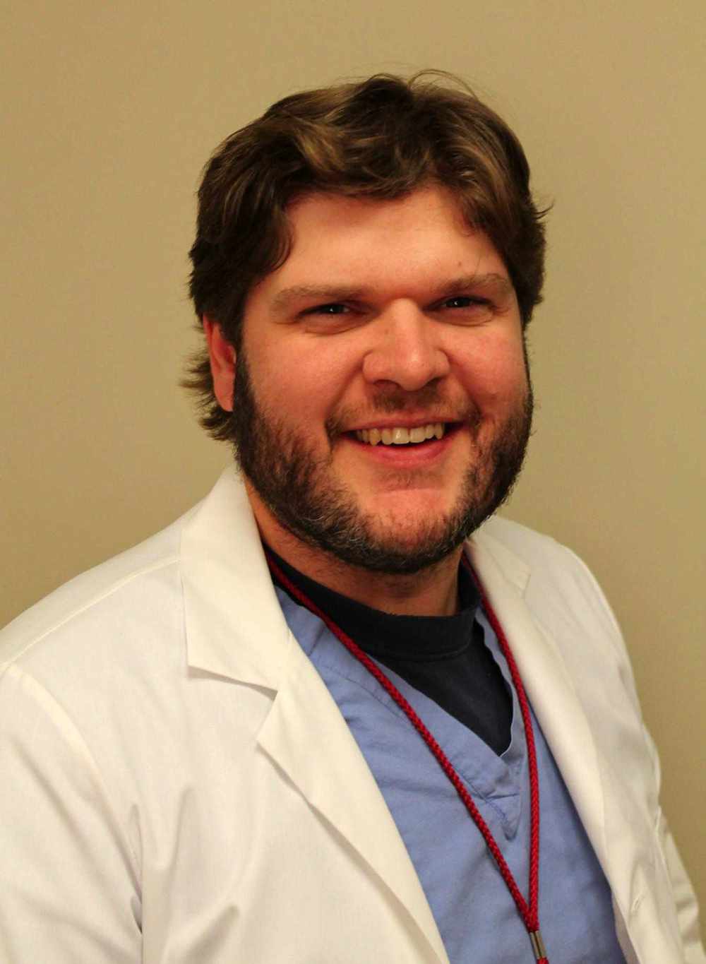 James W Gallea, MD | MaineHealth