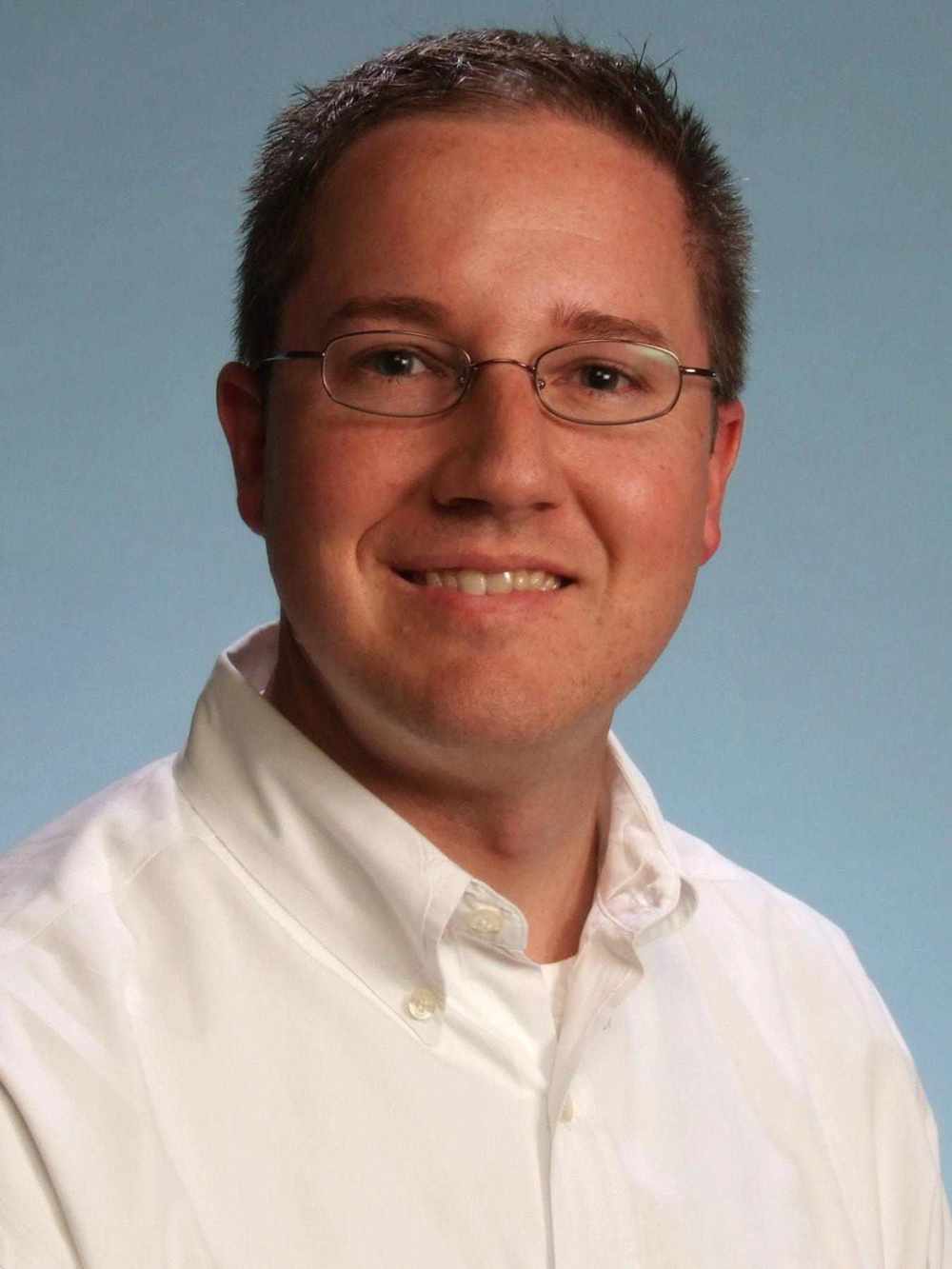 Jeffrey M Halter, MD | MaineHealth